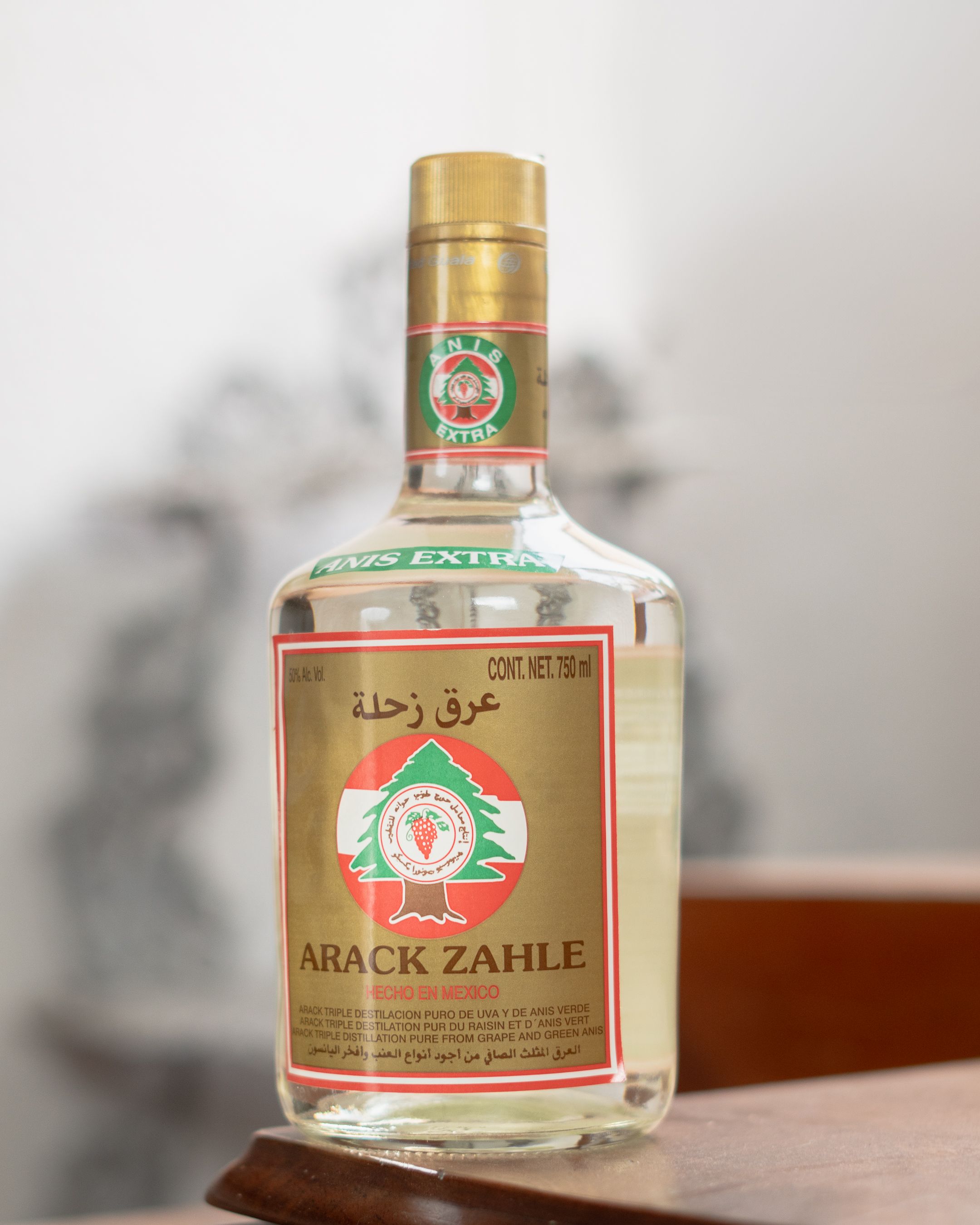 Label Bahan Photos, Download The BEST Free Label Bahan Stock Photos ...