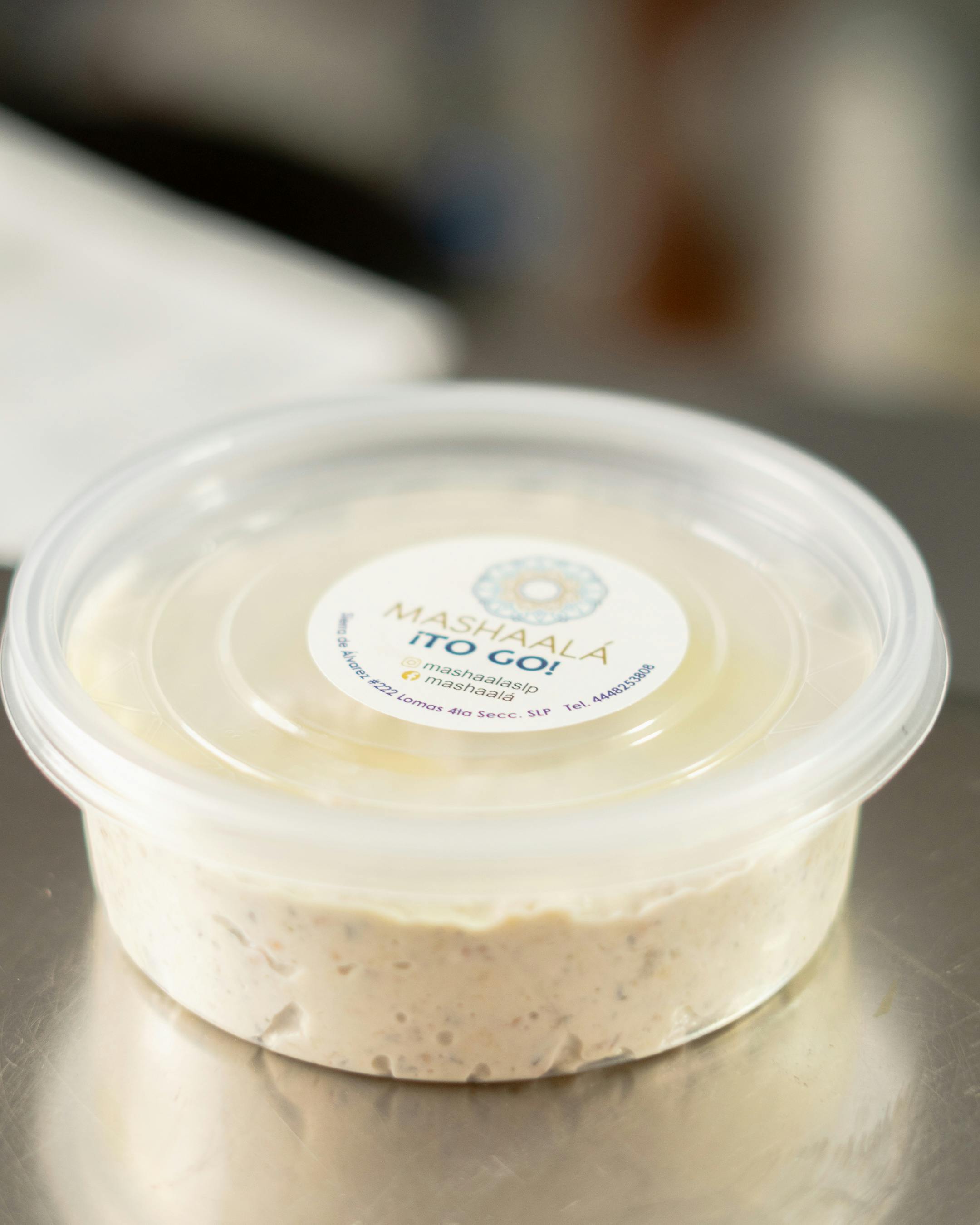 Convenience Packaging Photos, Download The BEST Free Convenience ...