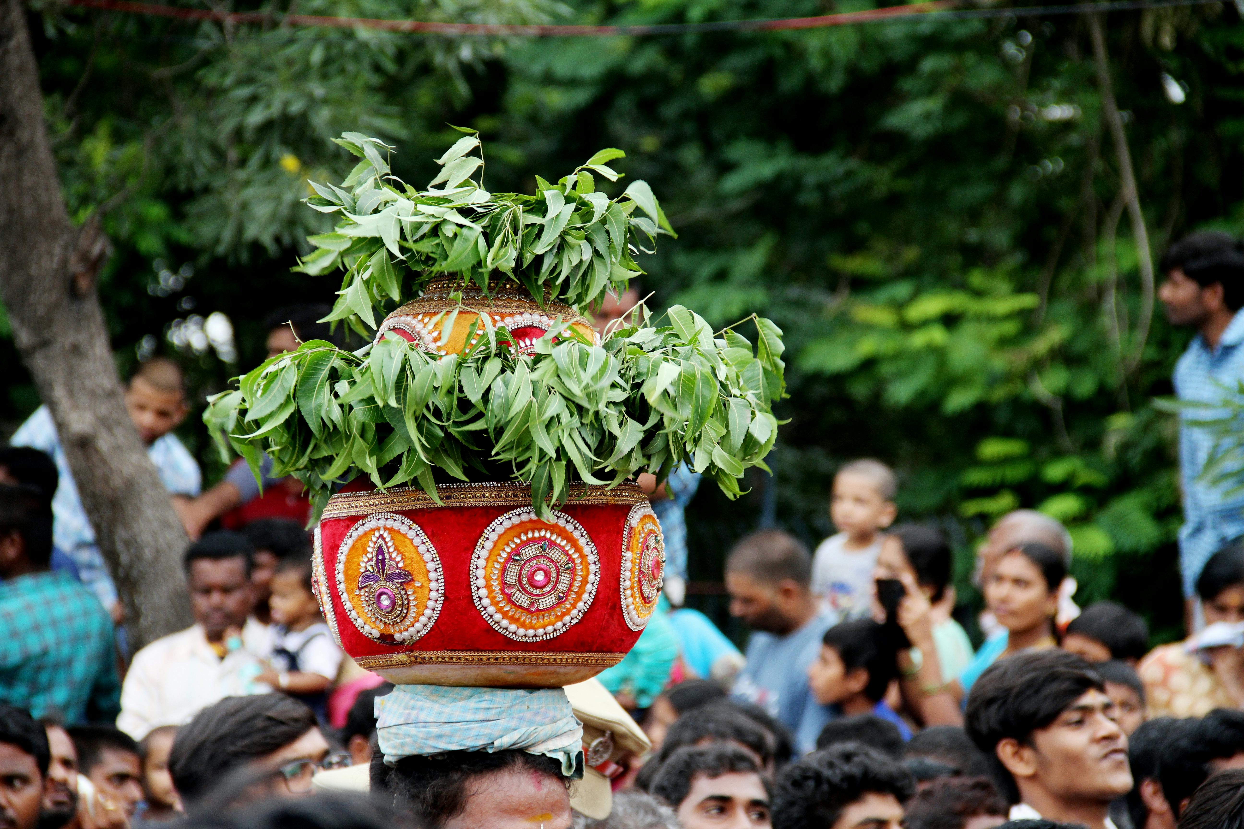 Navratri Photos, Download The BEST Free Navratri Stock Photos & HD Images