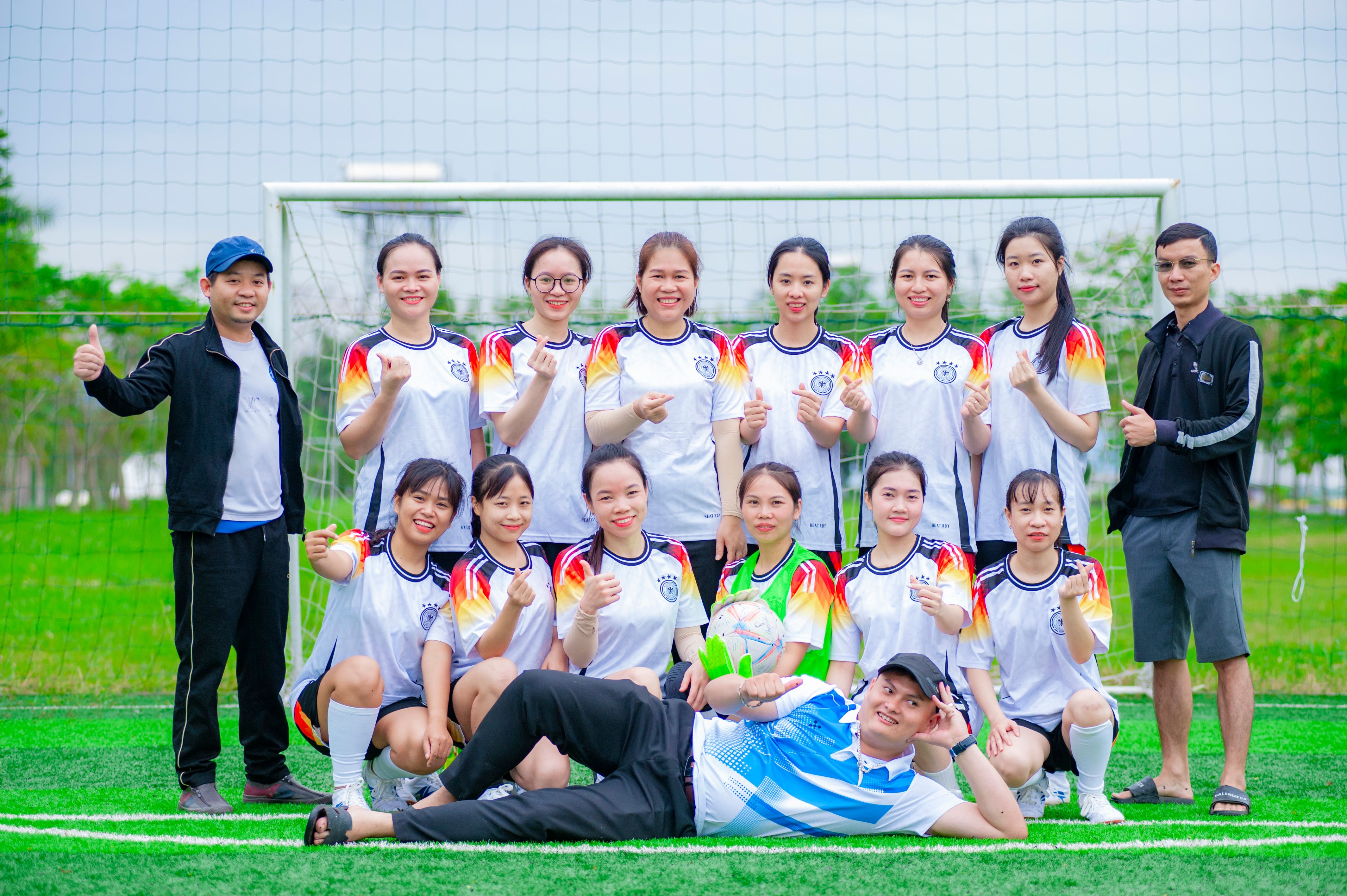 Team? Photos, Download The BEST Free Team? Stock Photos & HD Images