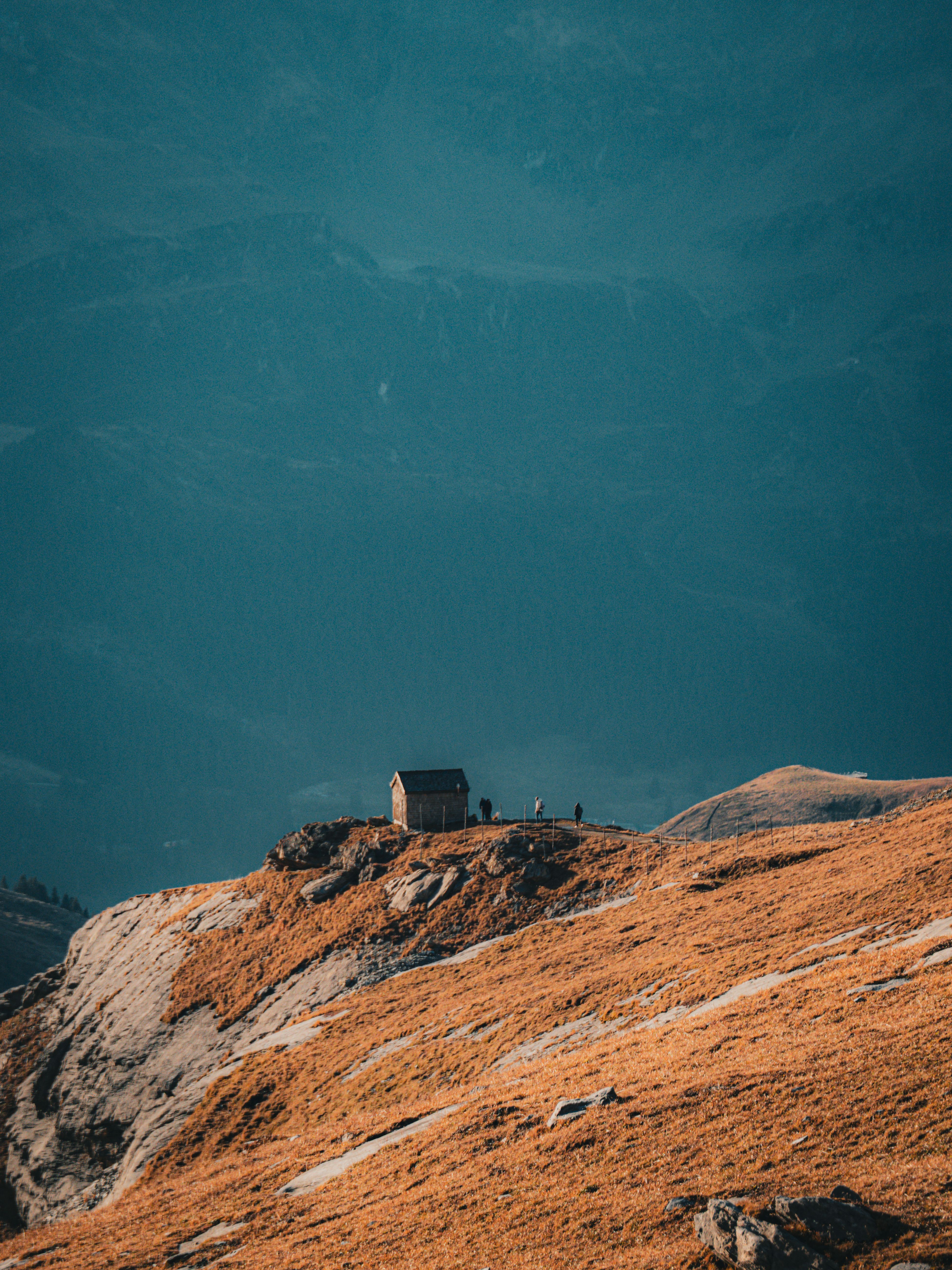 Berg Schweiz Photos, Download The BEST Free Berg Schweiz Stock Photos ...