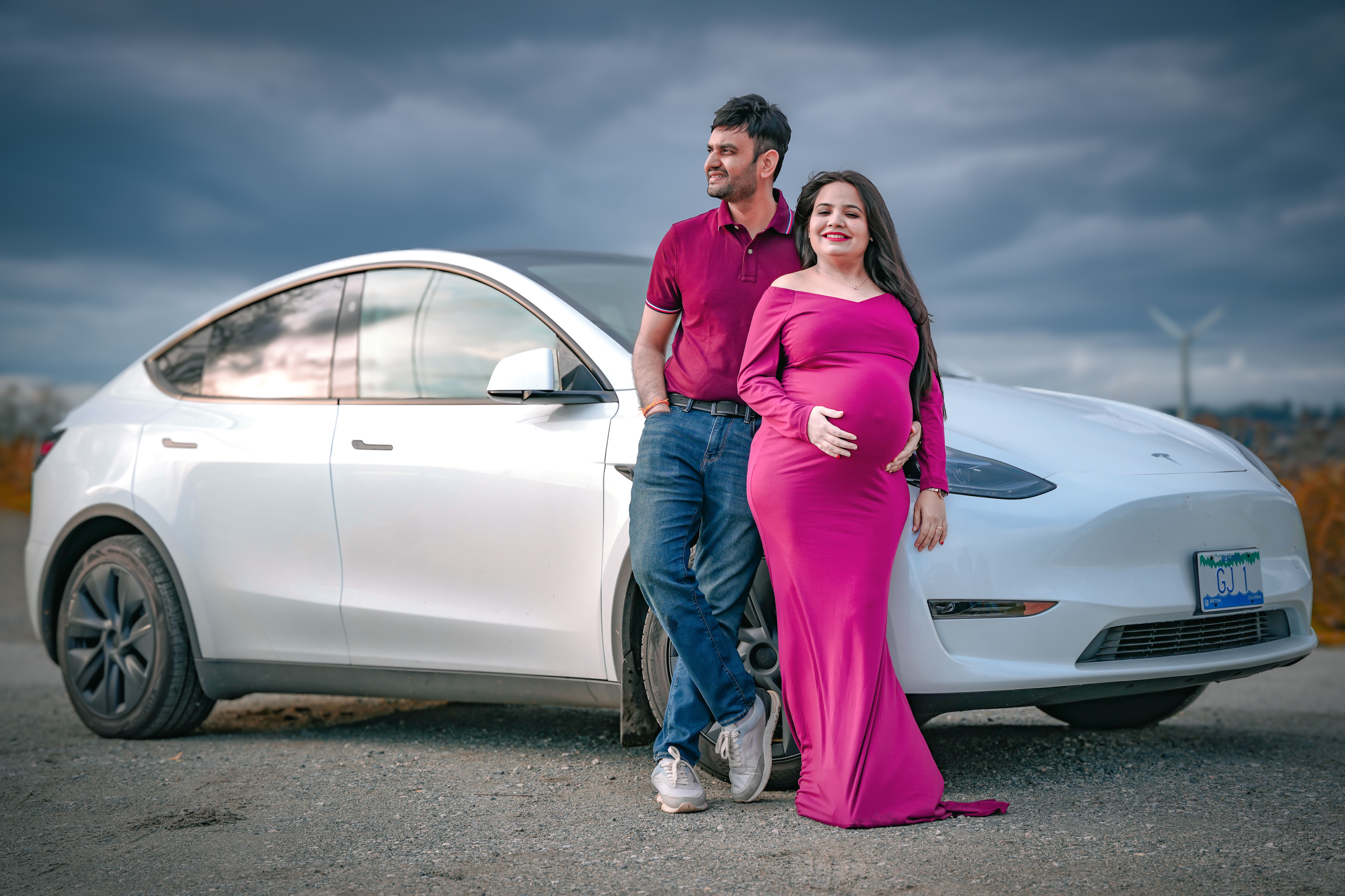 Car Romance Photos, Download The BEST Free Car Romance Stock Photos ...