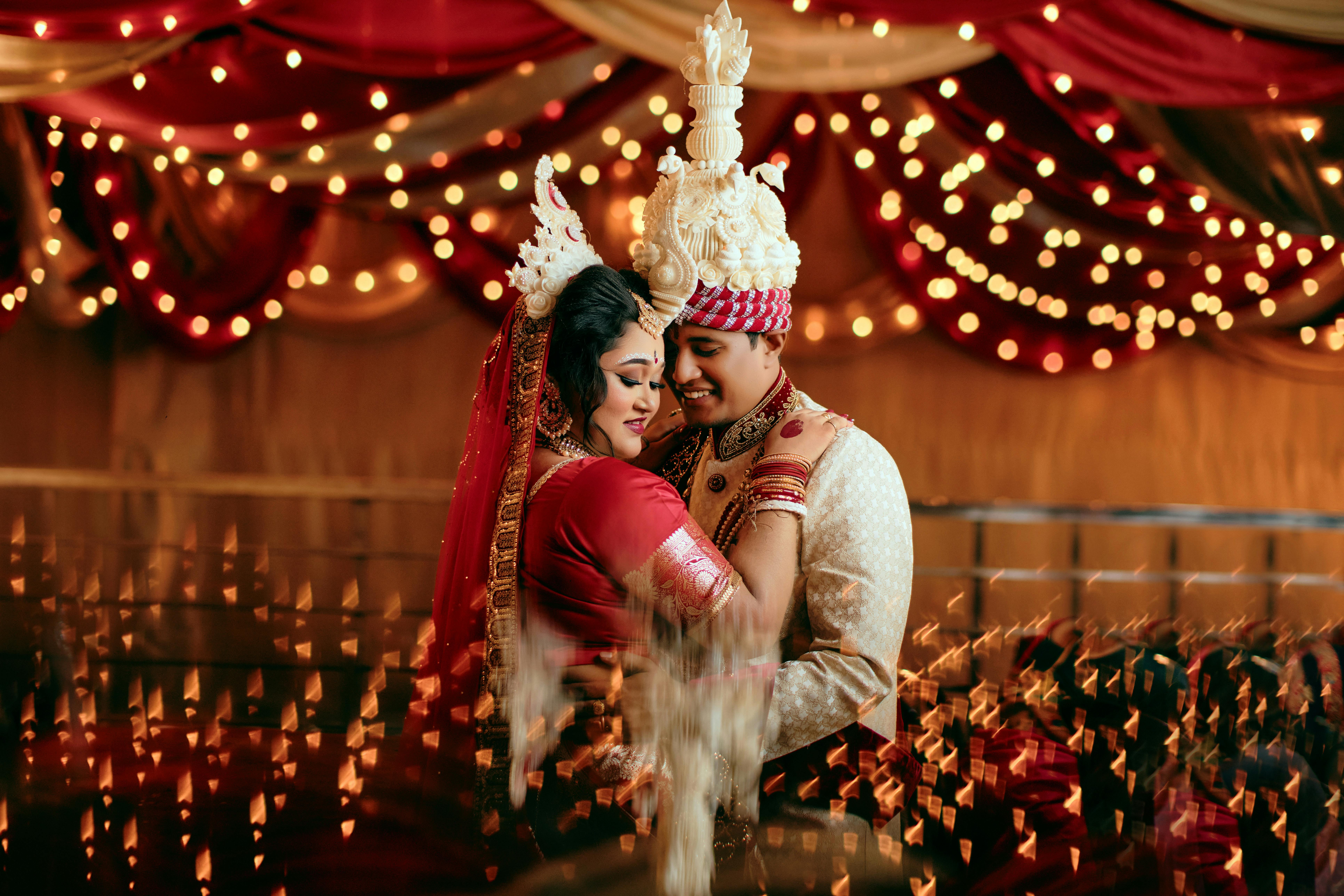 Mangala Sutra Photos, Download The BEST Free Mangala Sutra Stock Photos ...