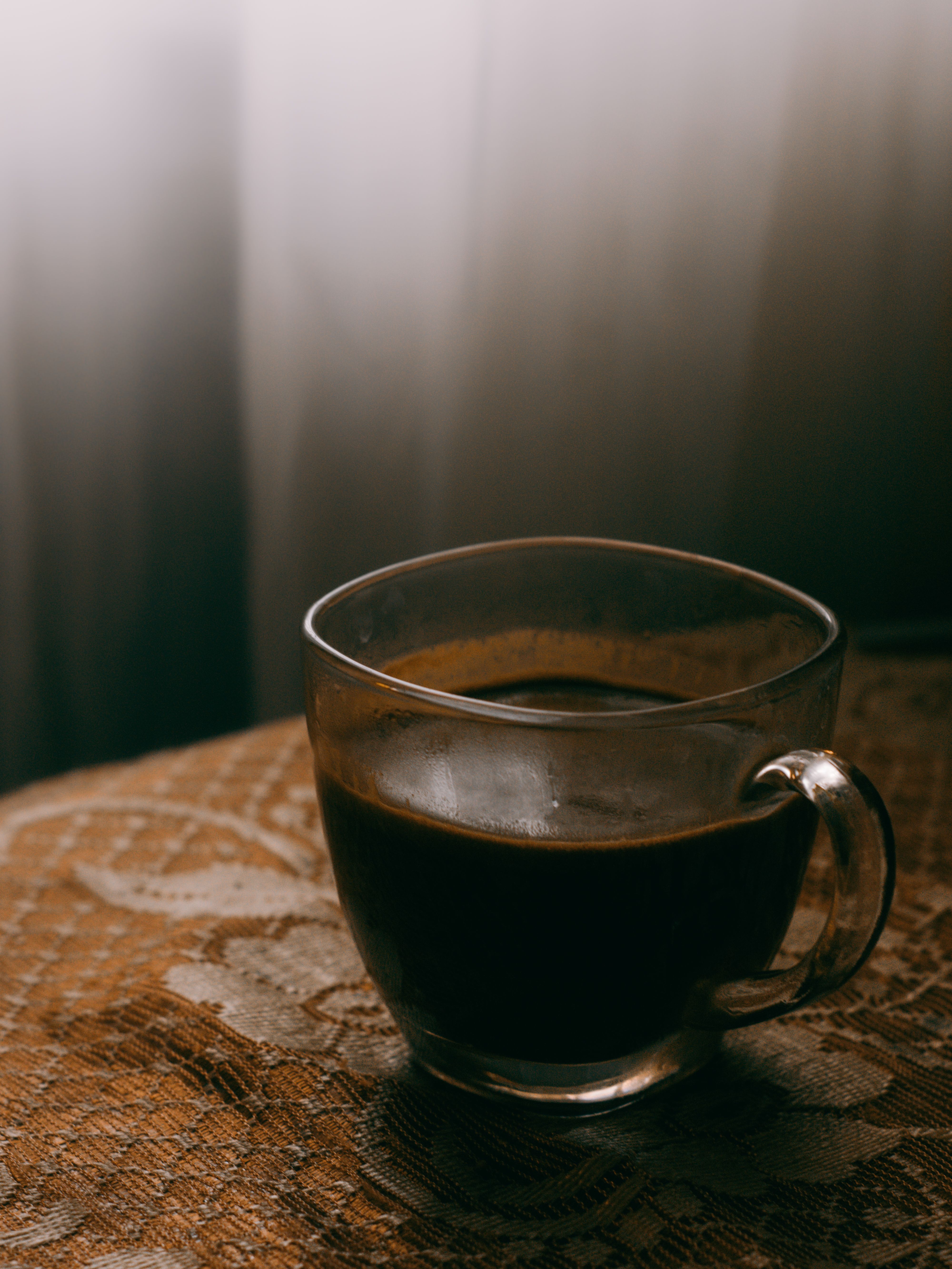 Reflection And Coffee Photos, Download The BEST Free Reflection And ...