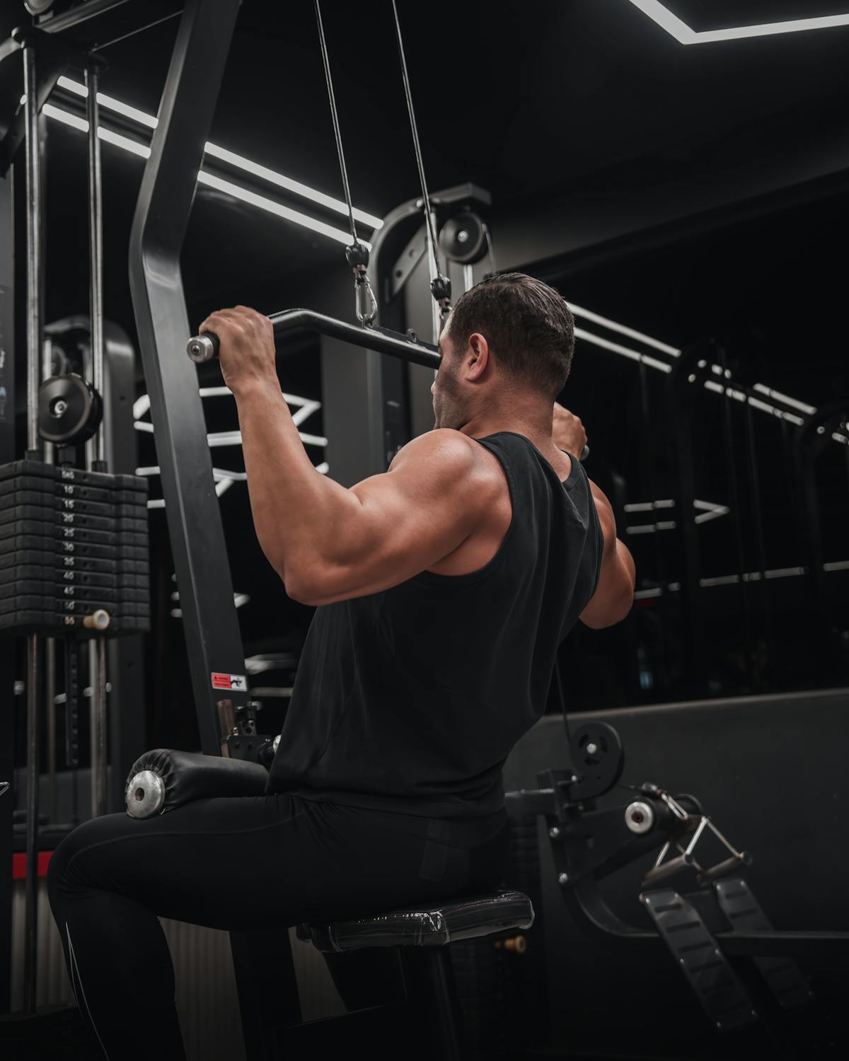 Fit Man Photos, Download The BEST Free Fit Man Stock Photos & HD Images