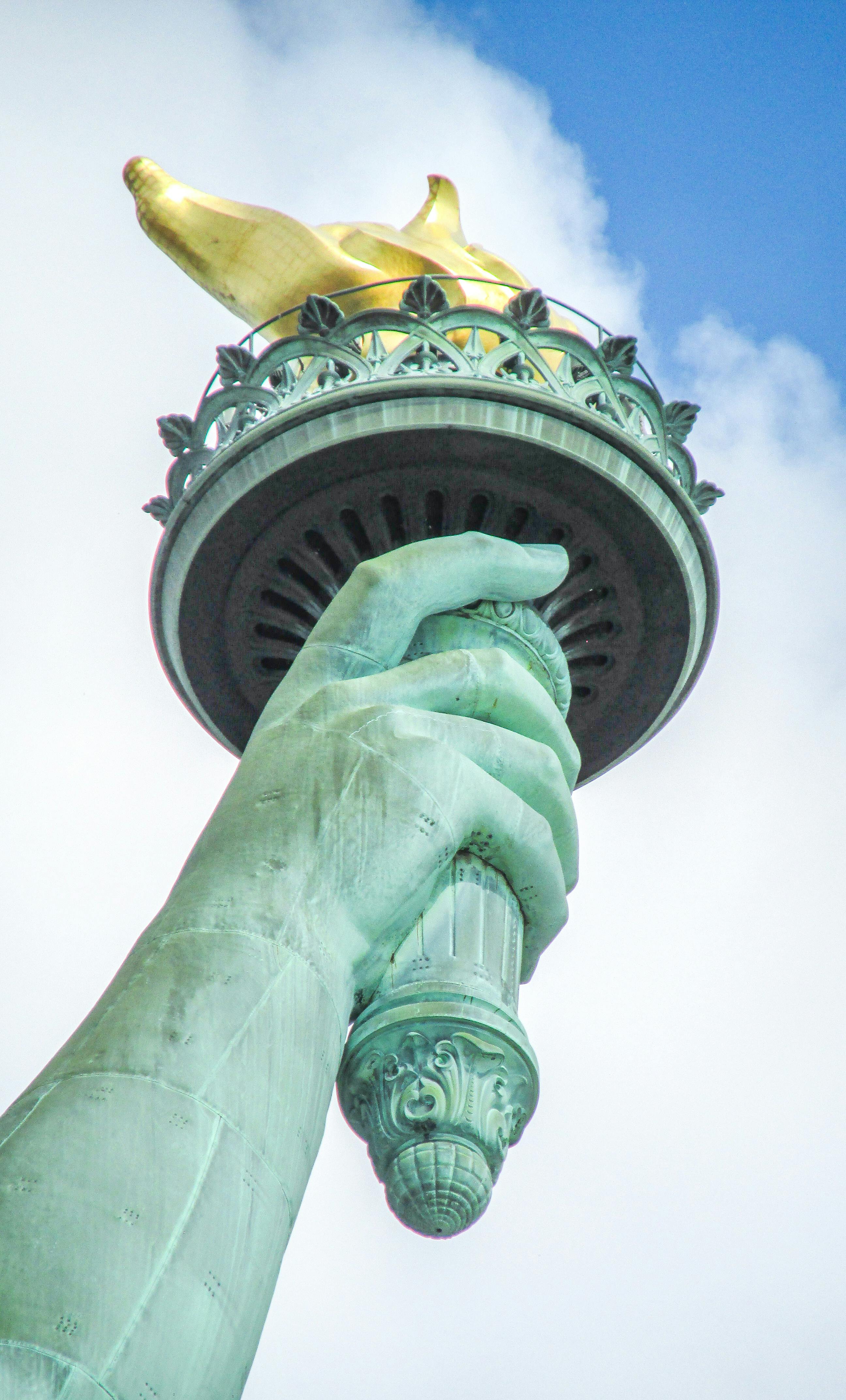 America Iconic Photos, Download The BEST Free America Iconic Stock ...
