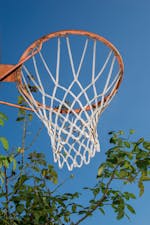 Basketball Pfp Photos, Download The BEST Free Basketball Pfp Stock ...