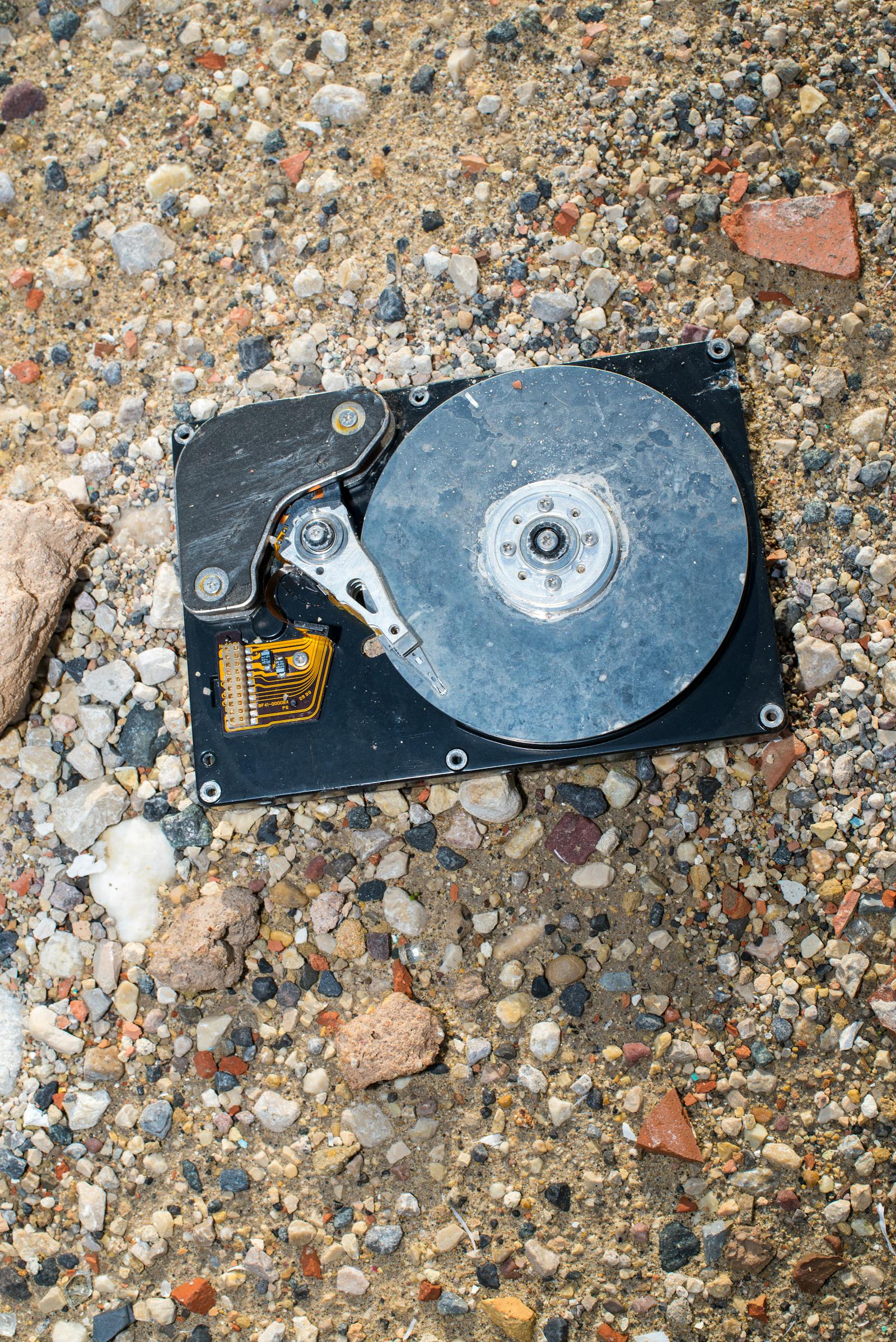 Hard Disk Photos, Download The BEST Free Hard Disk Stock Photos & HD Images