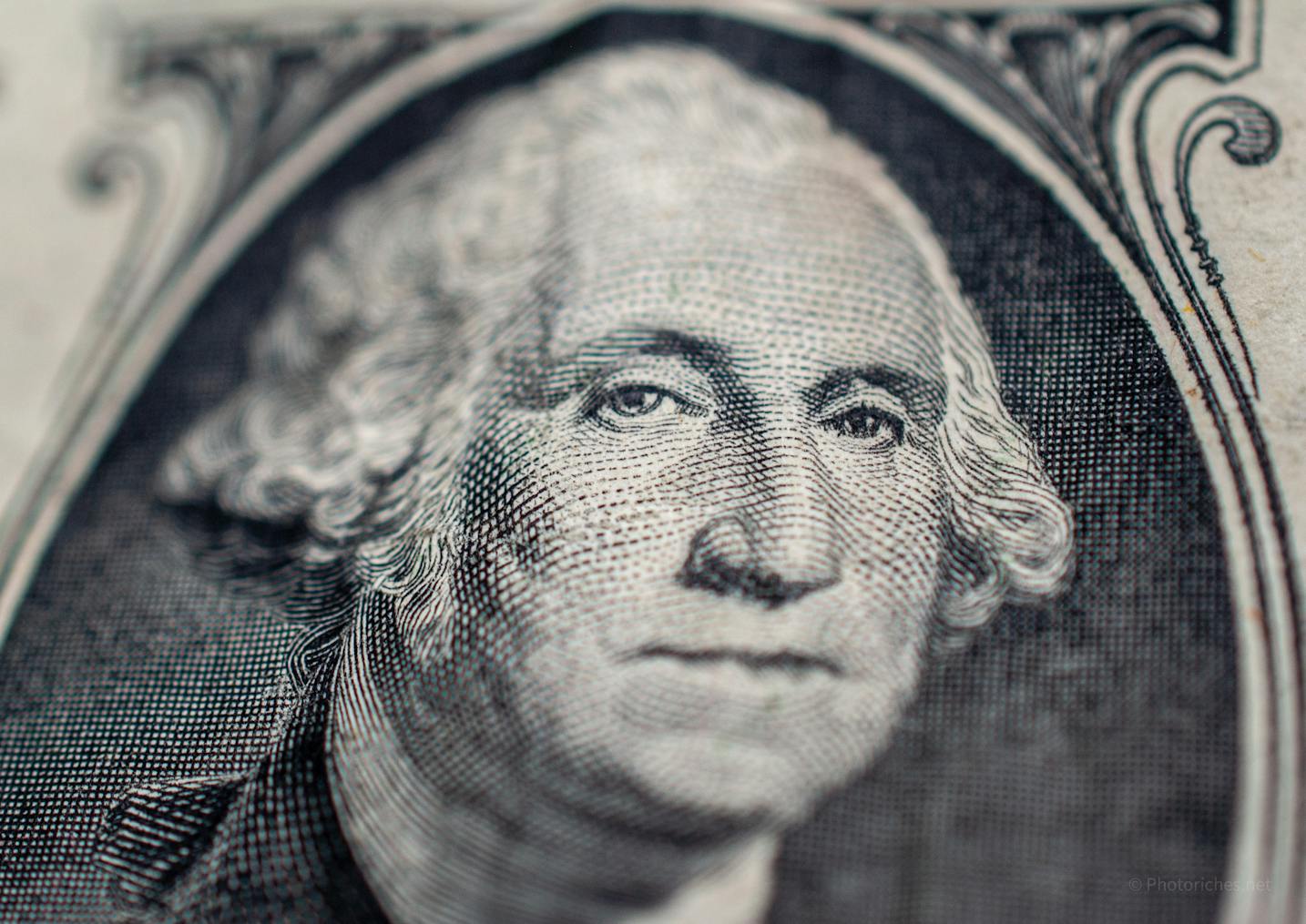 Understanding List of Government Bonds and Their Benefits