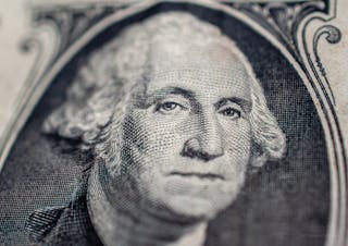 Unlocking Citadel LLC AUM's Investment Strategies and Growth