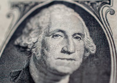 Unlocking Citadel LLC AUM's Investment Strategies and Growth