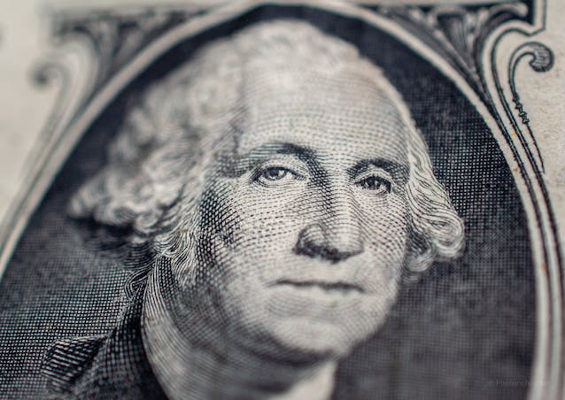 Unlocking Citadel LLC AUM's Investment Strategies and Growth