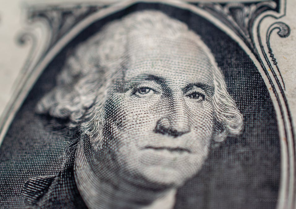 Unlocking Citadel LLC AUM's Investment Strategies and Growth