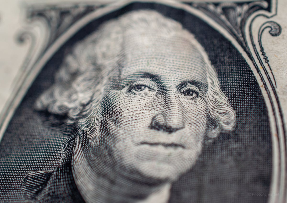 George Washington Photos, Download The BEST Free George Washington ...