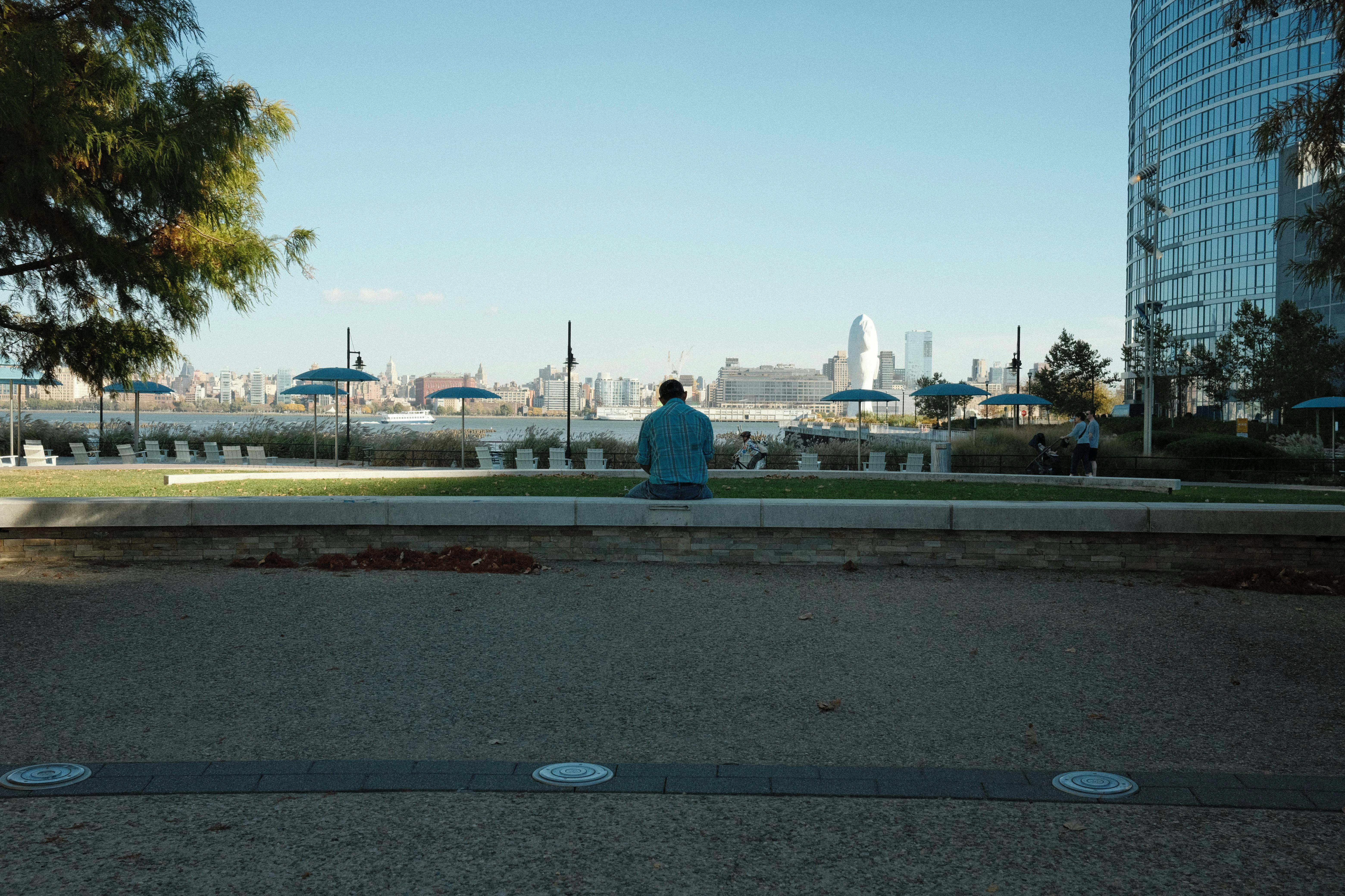 Observer Les Gens Photos, Download The BEST Free Observer Les Gens ...