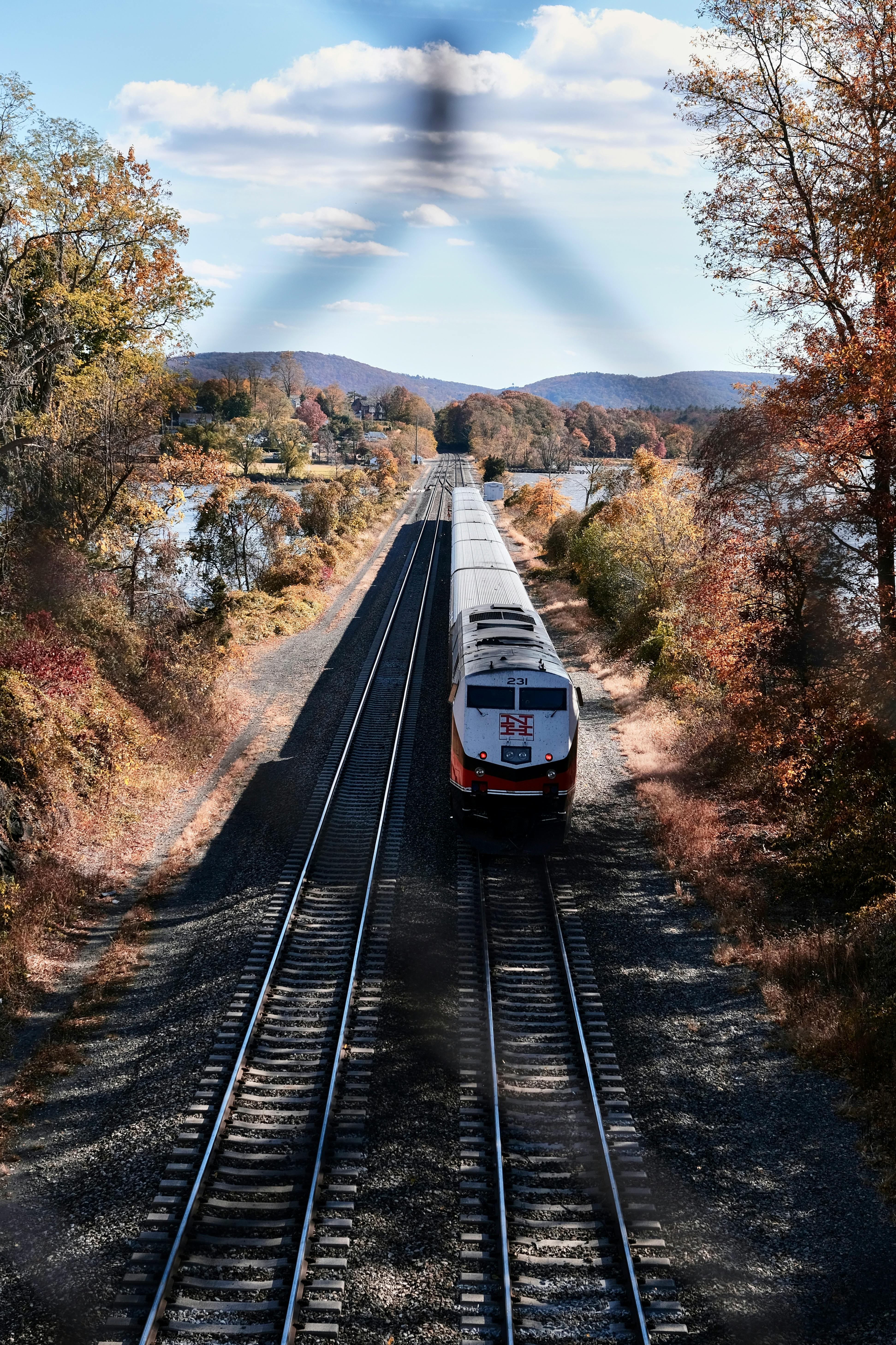 Tracking Statics Photos, Download The BEST Free Tracking Statics Stock ...