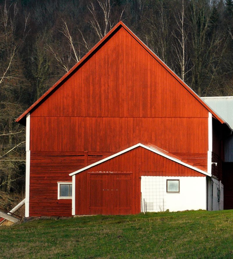 Red Barn Photos, Download The BEST Free Red Barn Stock Photos & HD Images