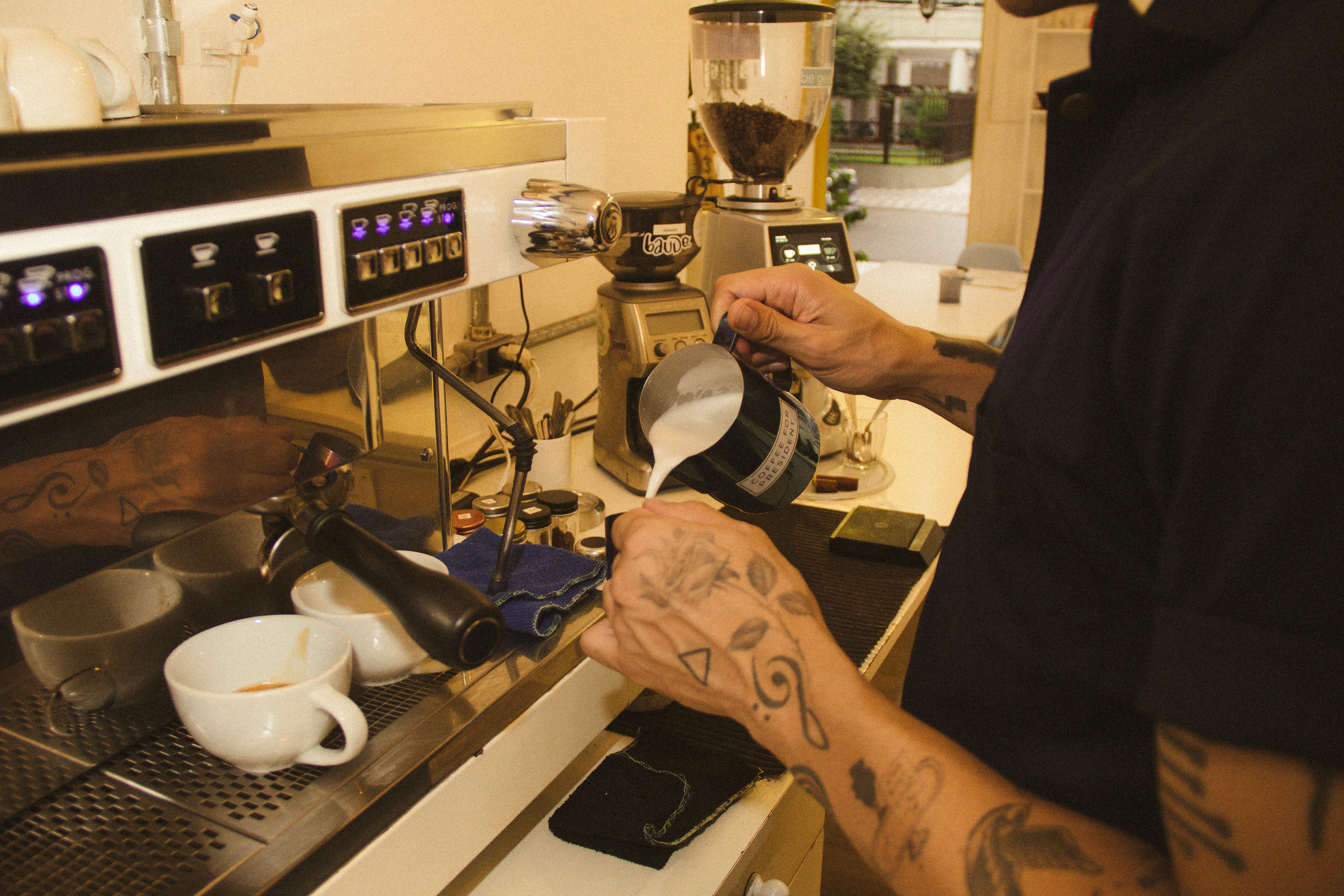 Java Kanton Photos, Download The BEST Free Java Kanton Stock Photos ...