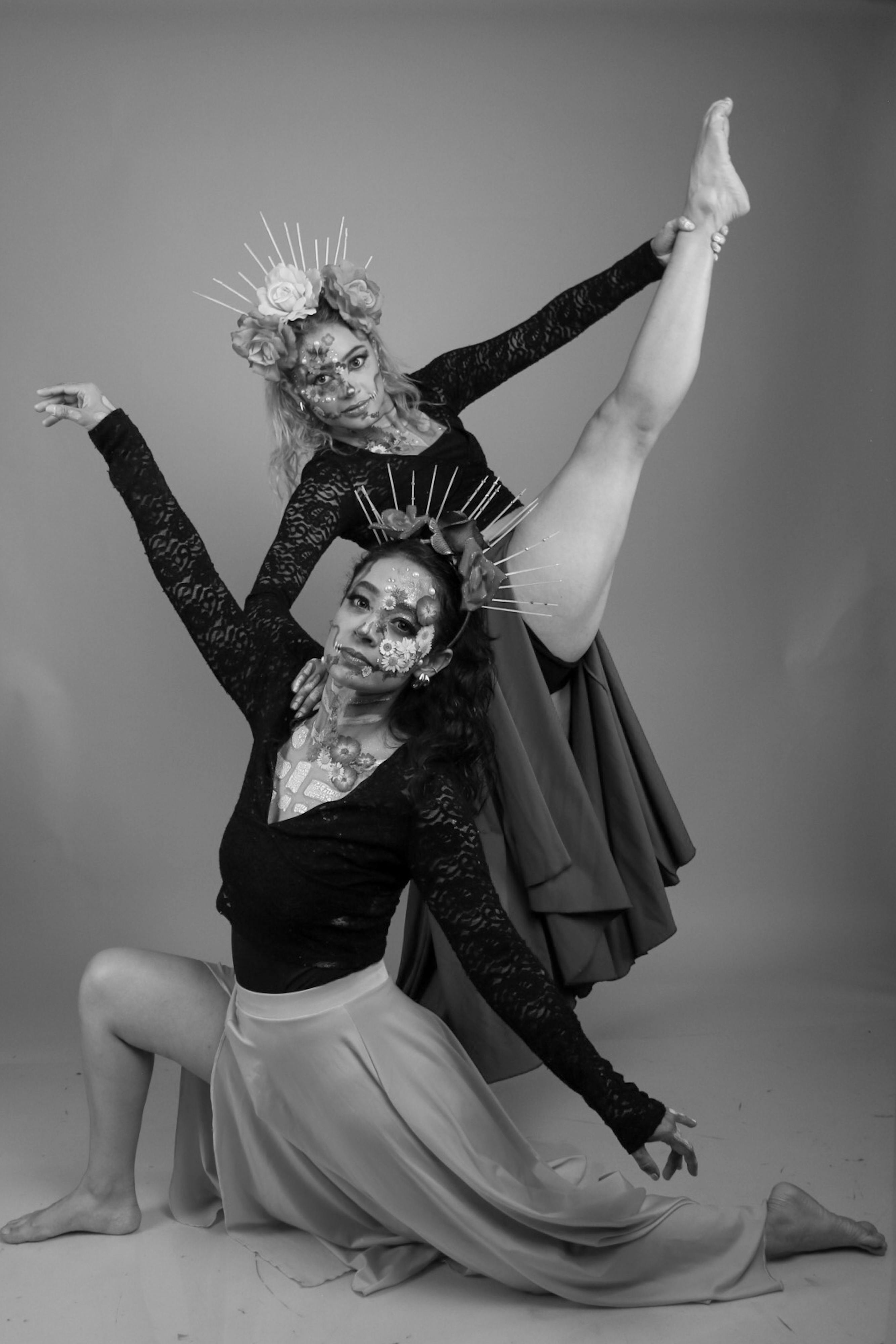 Ballet Heavy Photos, Download The BEST Free Ballet Heavy Stock Photos ...