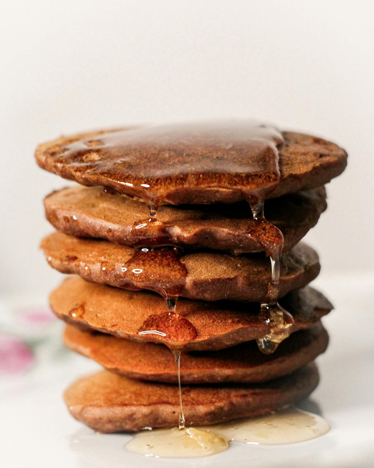 Stack Photos, Download The BEST Free Stack Stock Photos & HD Images