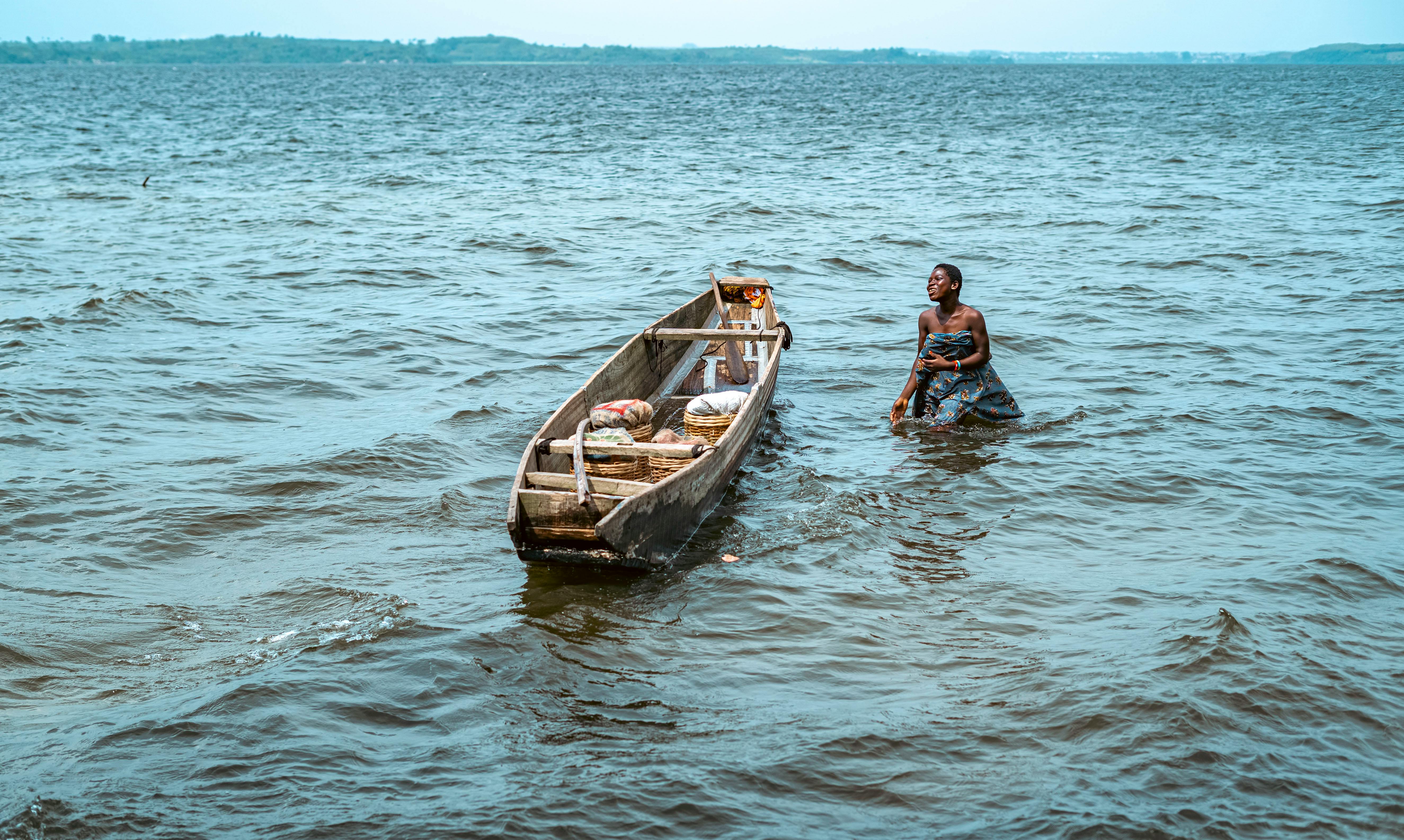 African Ocean Photos, Download The BEST Free African Ocean Stock Photos ...