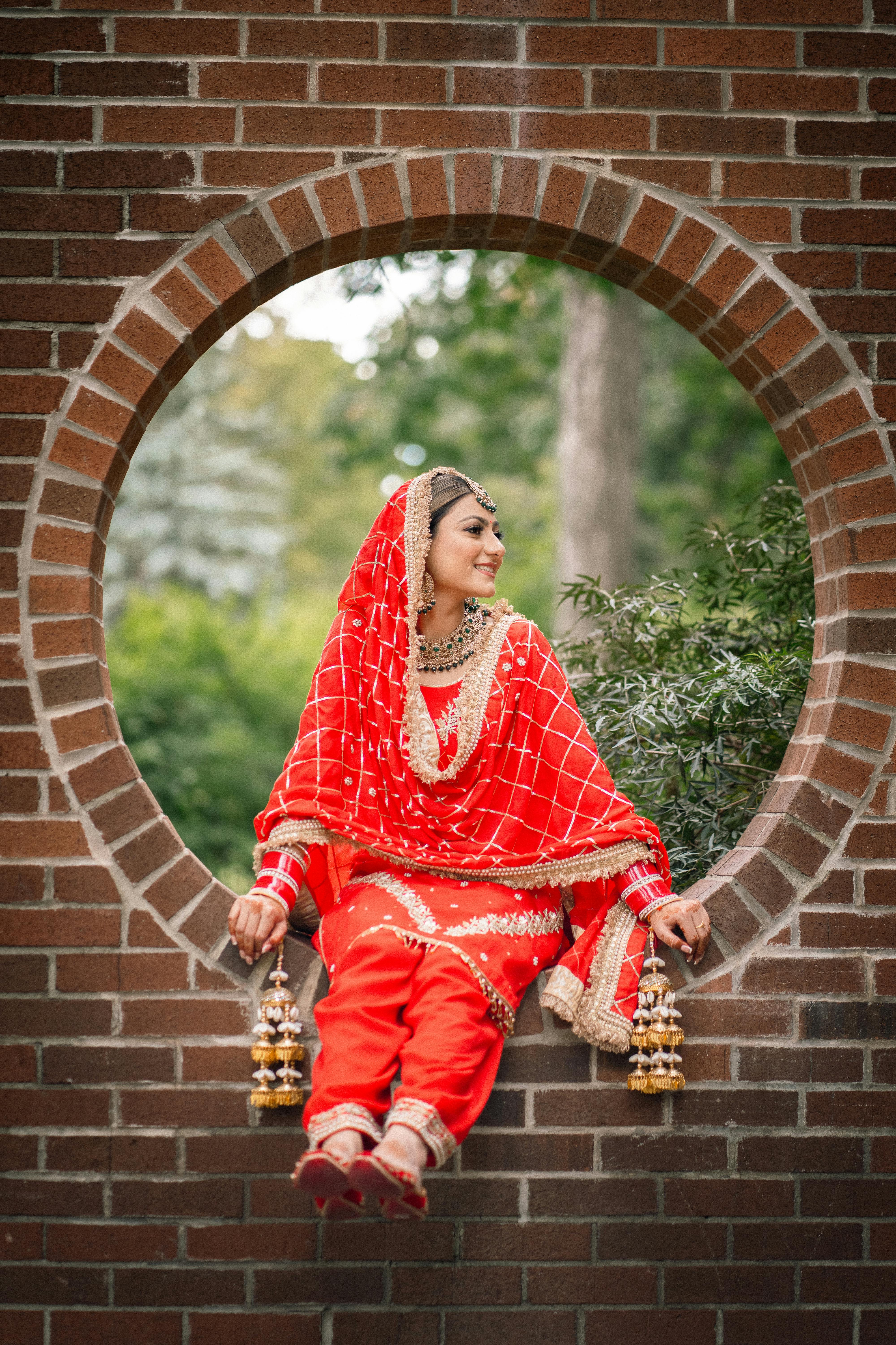 Festive Circle Photos, Download The BEST Free Festive Circle Stock ...