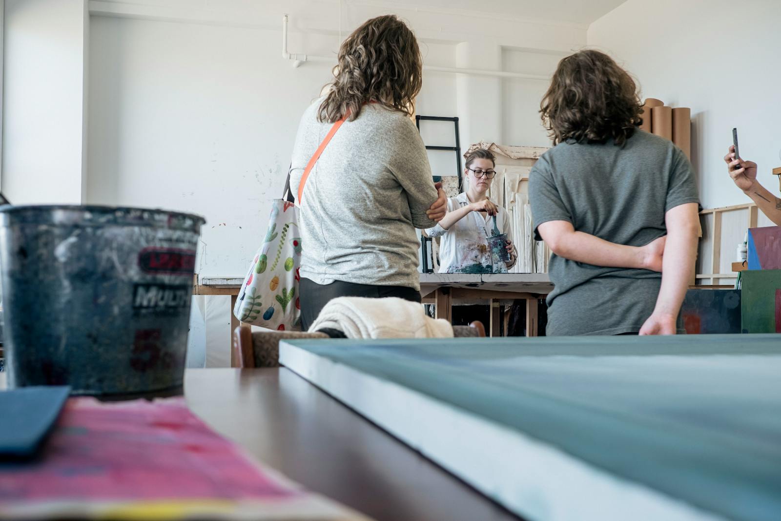 Students Classroom Photos, Download The BEST Free Students Classroom ...