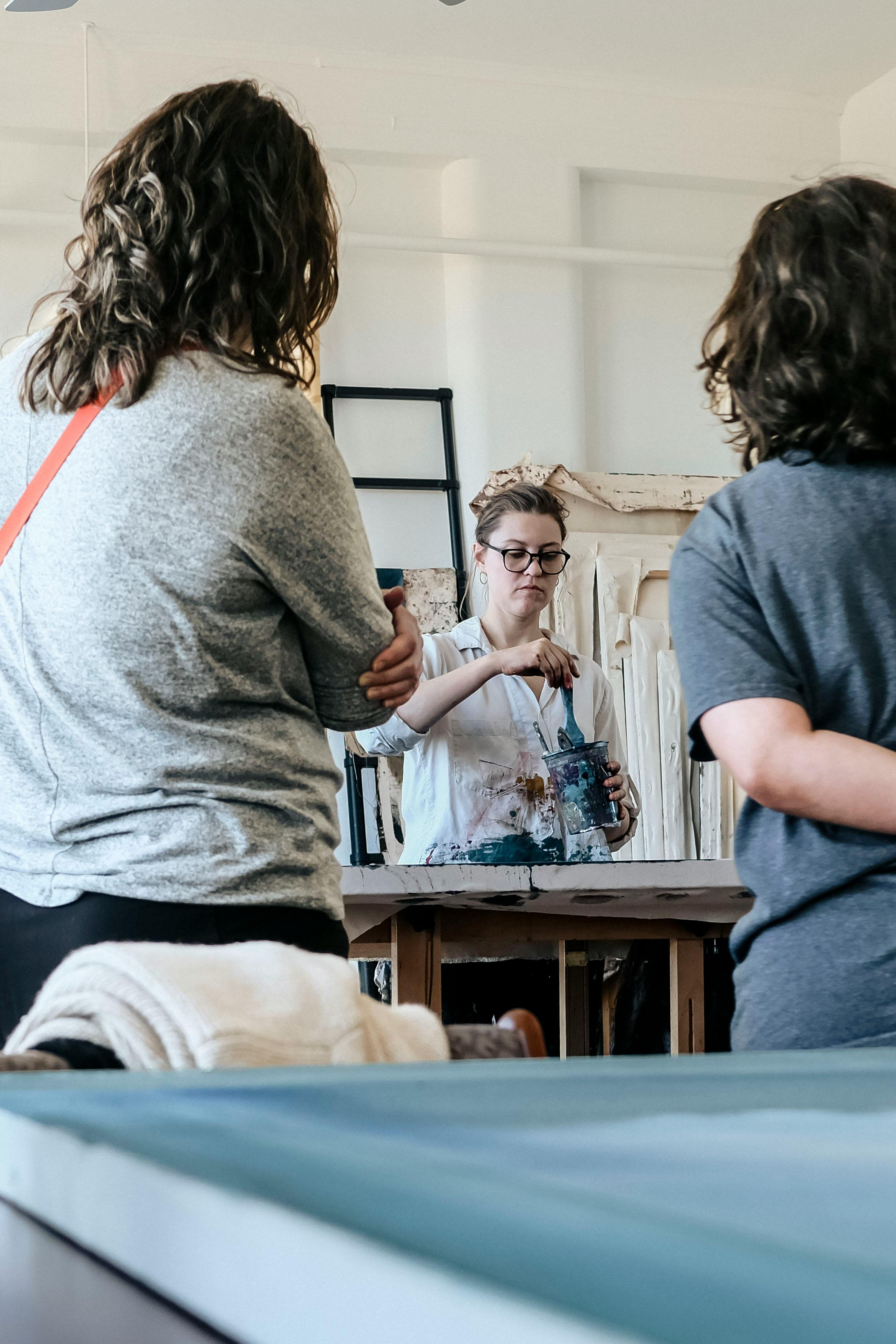 Observation Group Photos, Download The BEST Free Observation Group ...