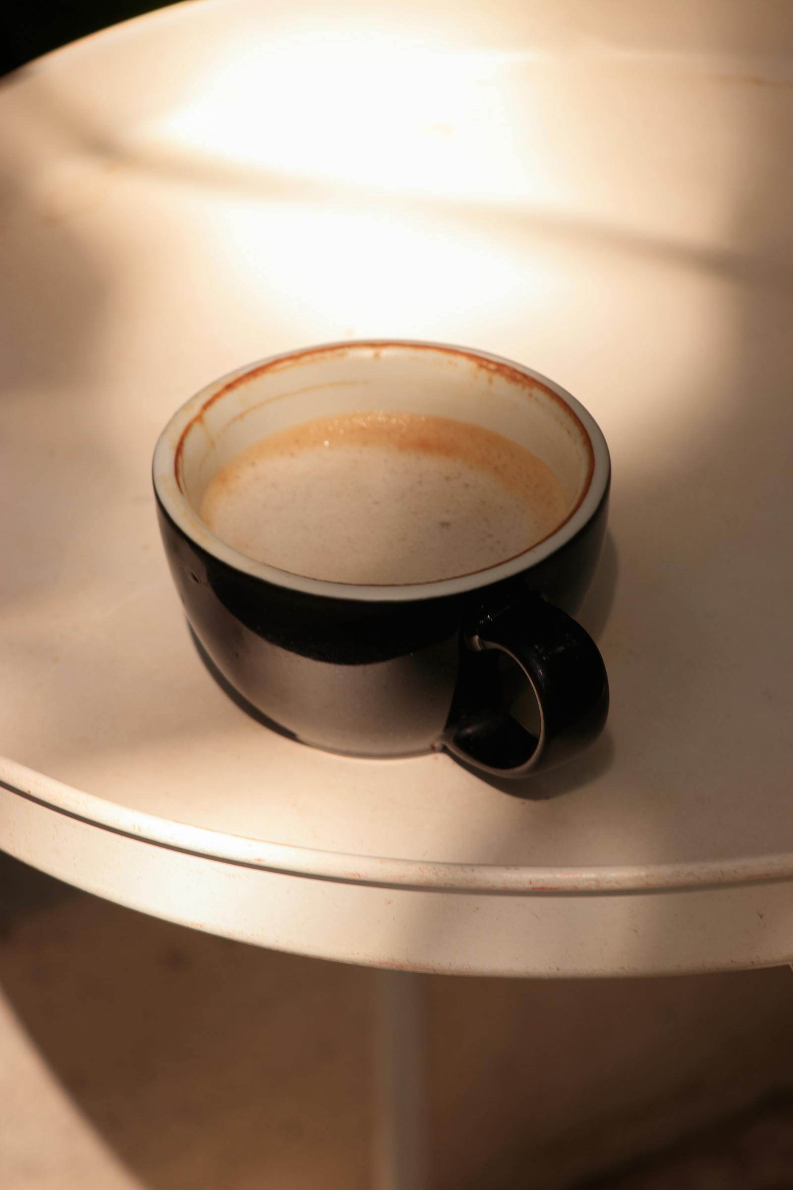 Coffee Time Photos, Download The BEST Free Coffee Time Stock Photos ...