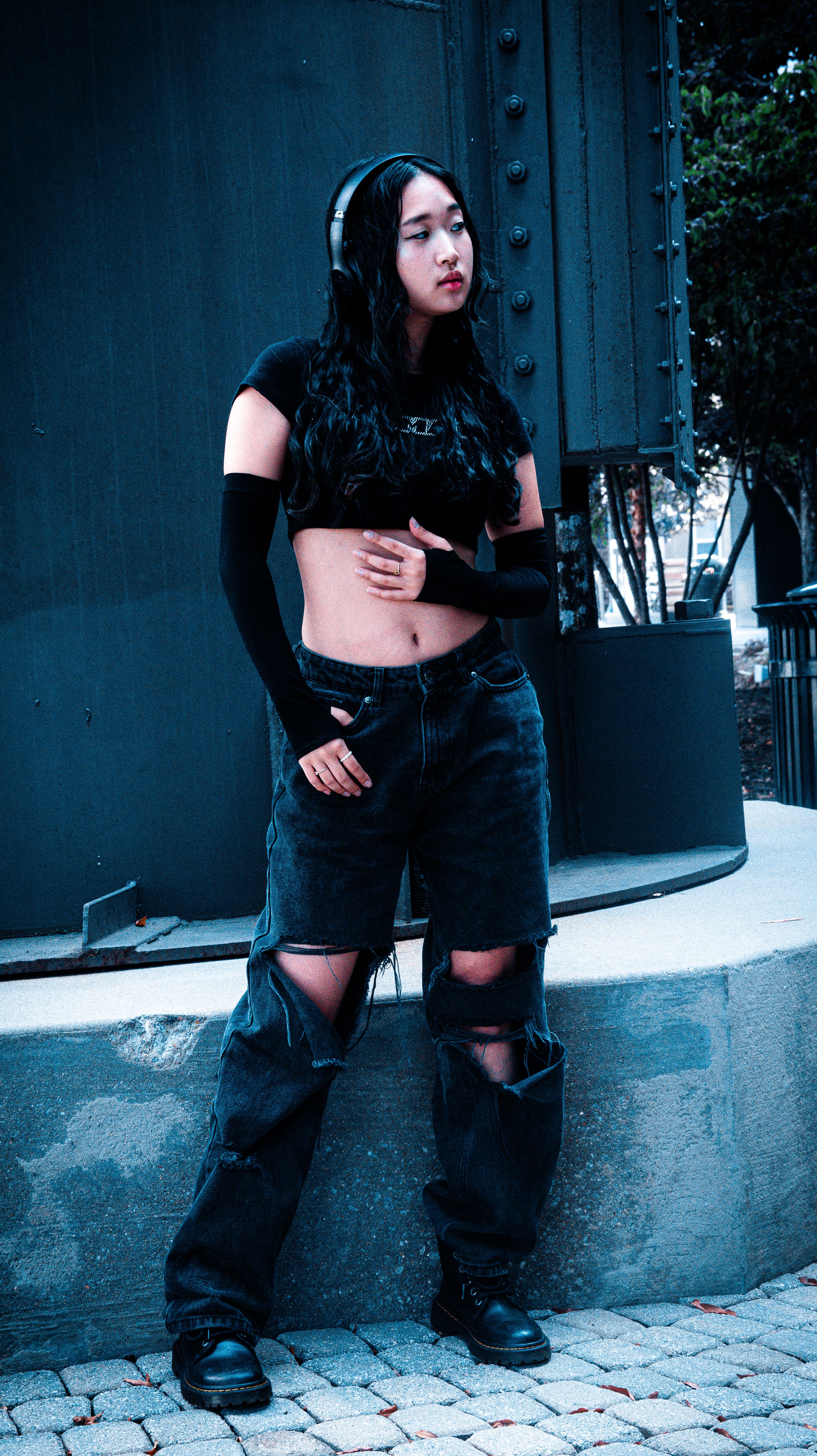 Emo Y2k Photos, Download The BEST Free Emo Y2k Stock Photos & HD Images
