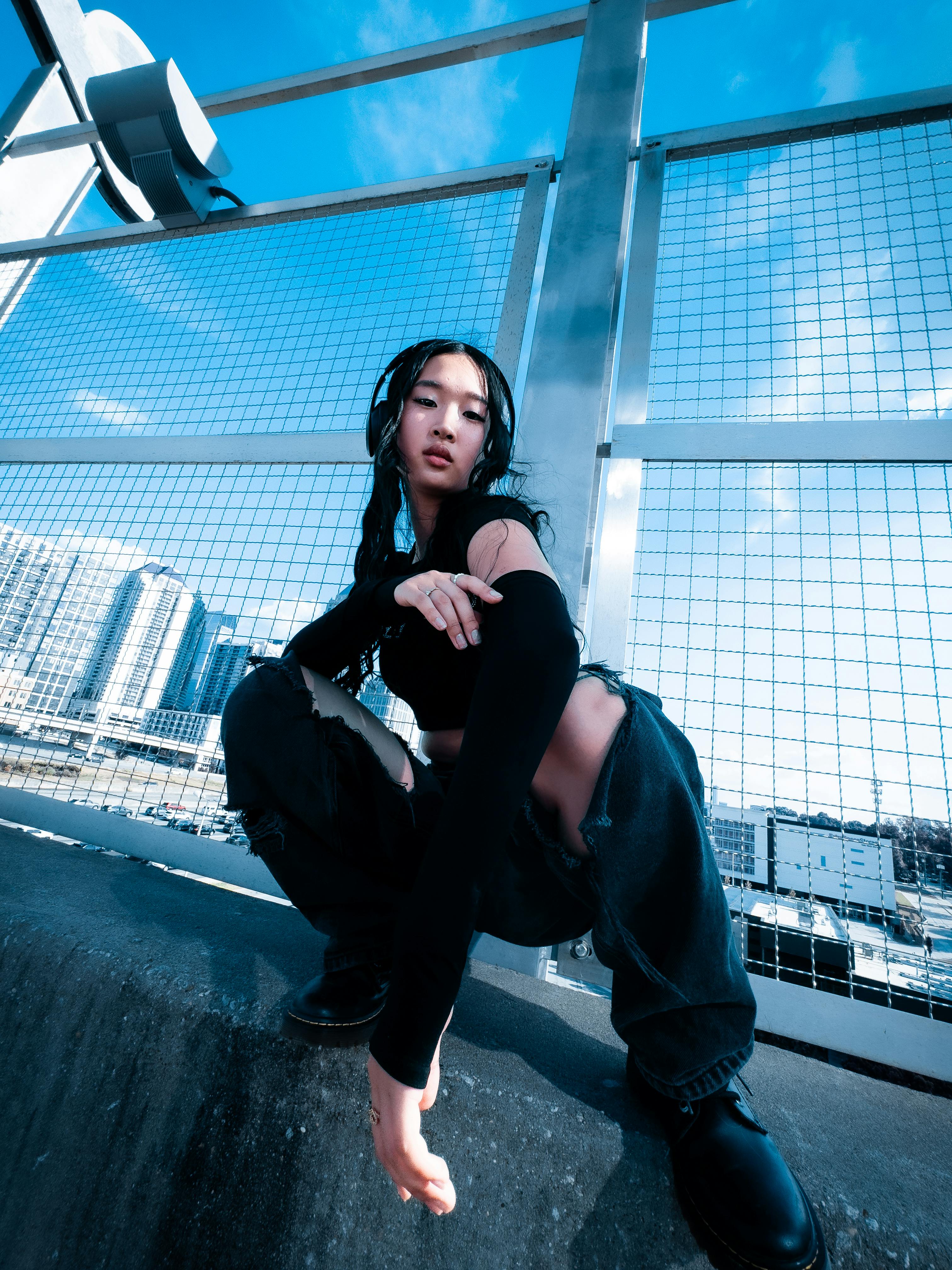 Y2k Background Photos, Download The BEST Free Y2k Background Stock ...