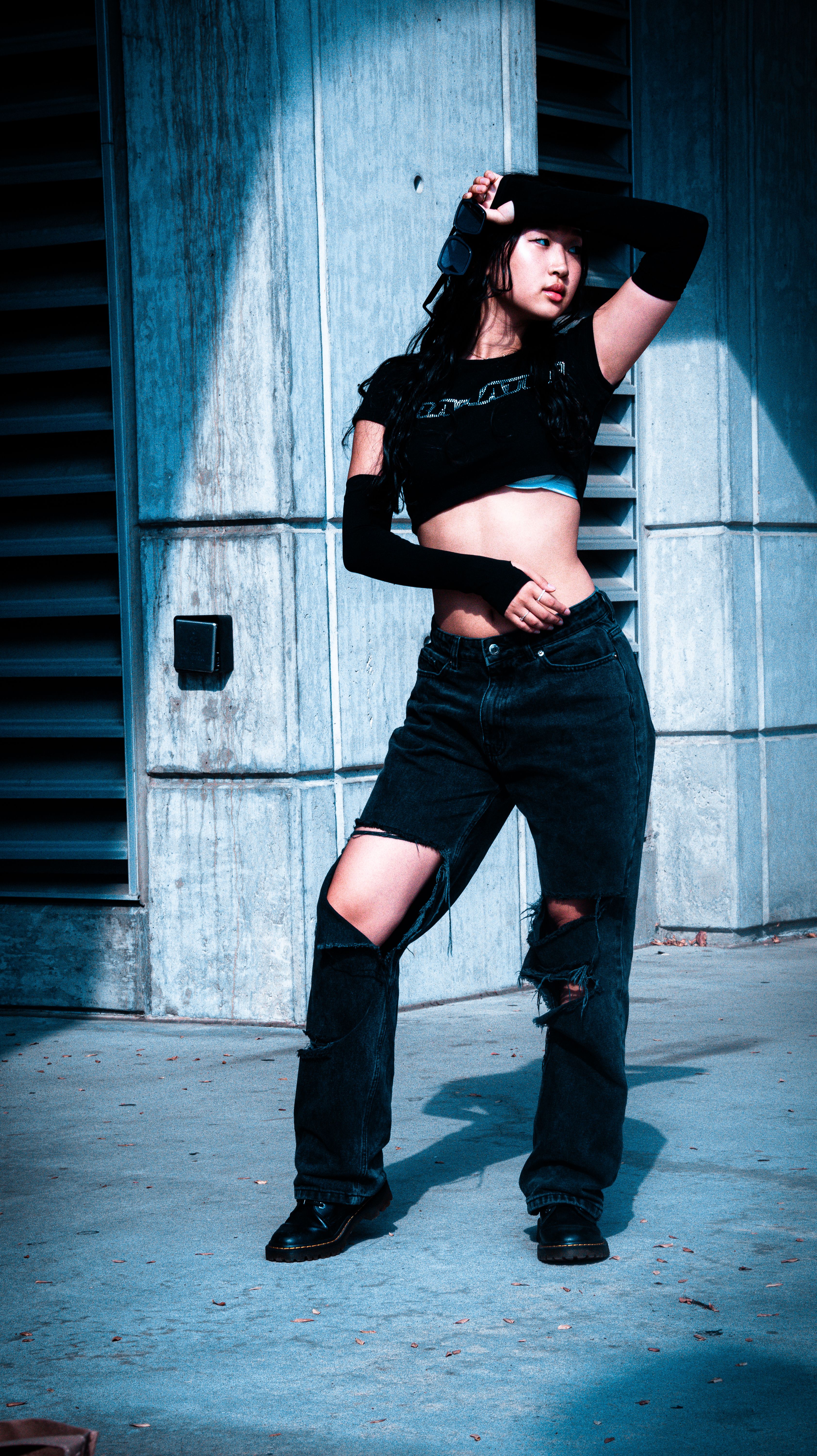 Y2k Stars Photos, Download The BEST Free Y2k Stars Stock Photos & HD Images