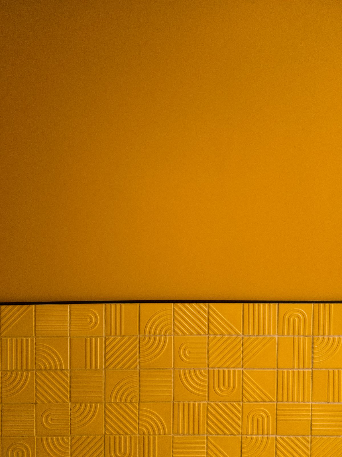 Wall Design Photos, Download The BEST Free Wall Design Stock Photos ...