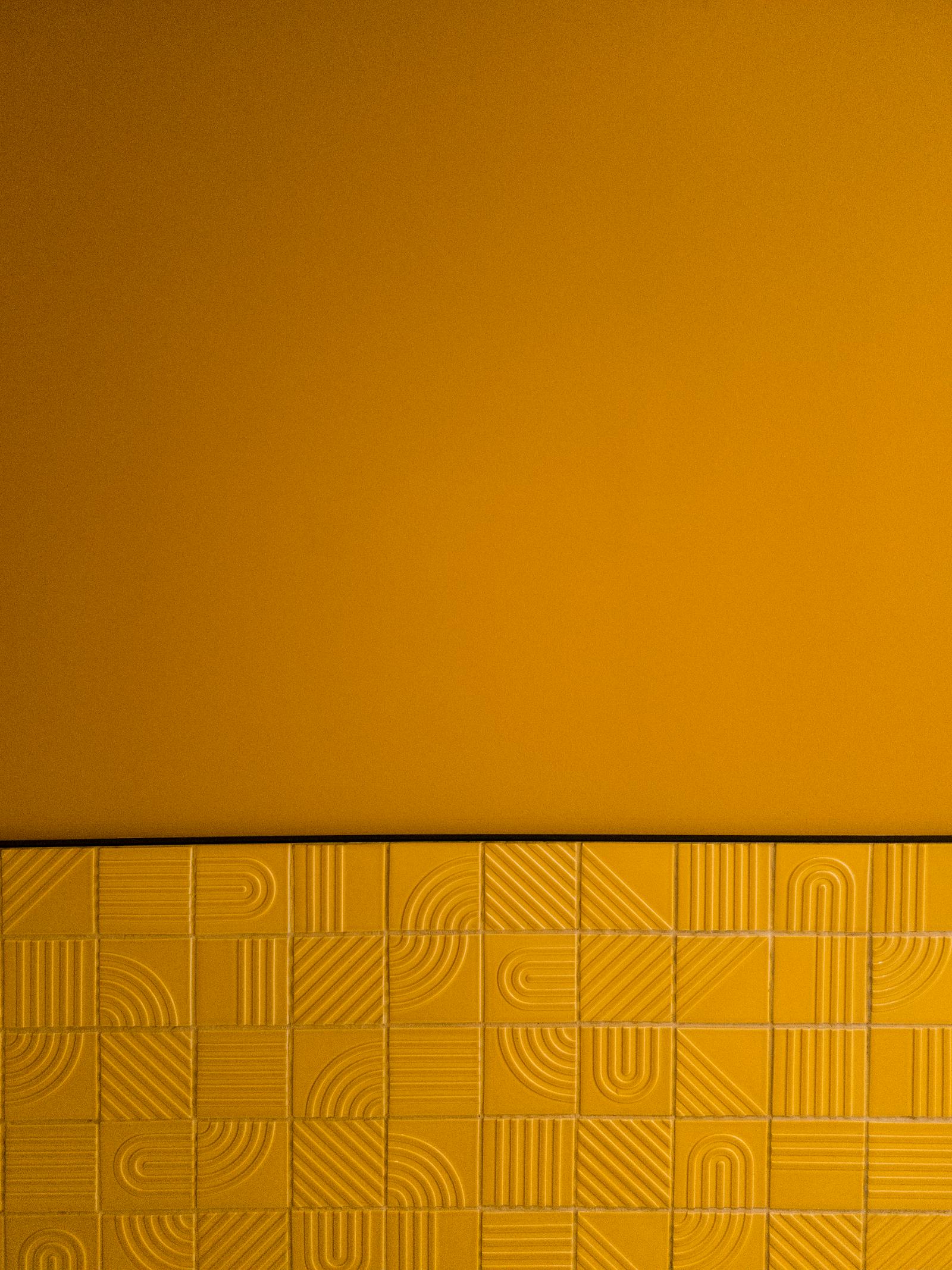 Wall Design Photos, Download The BEST Free Wall Design Stock Photos ...