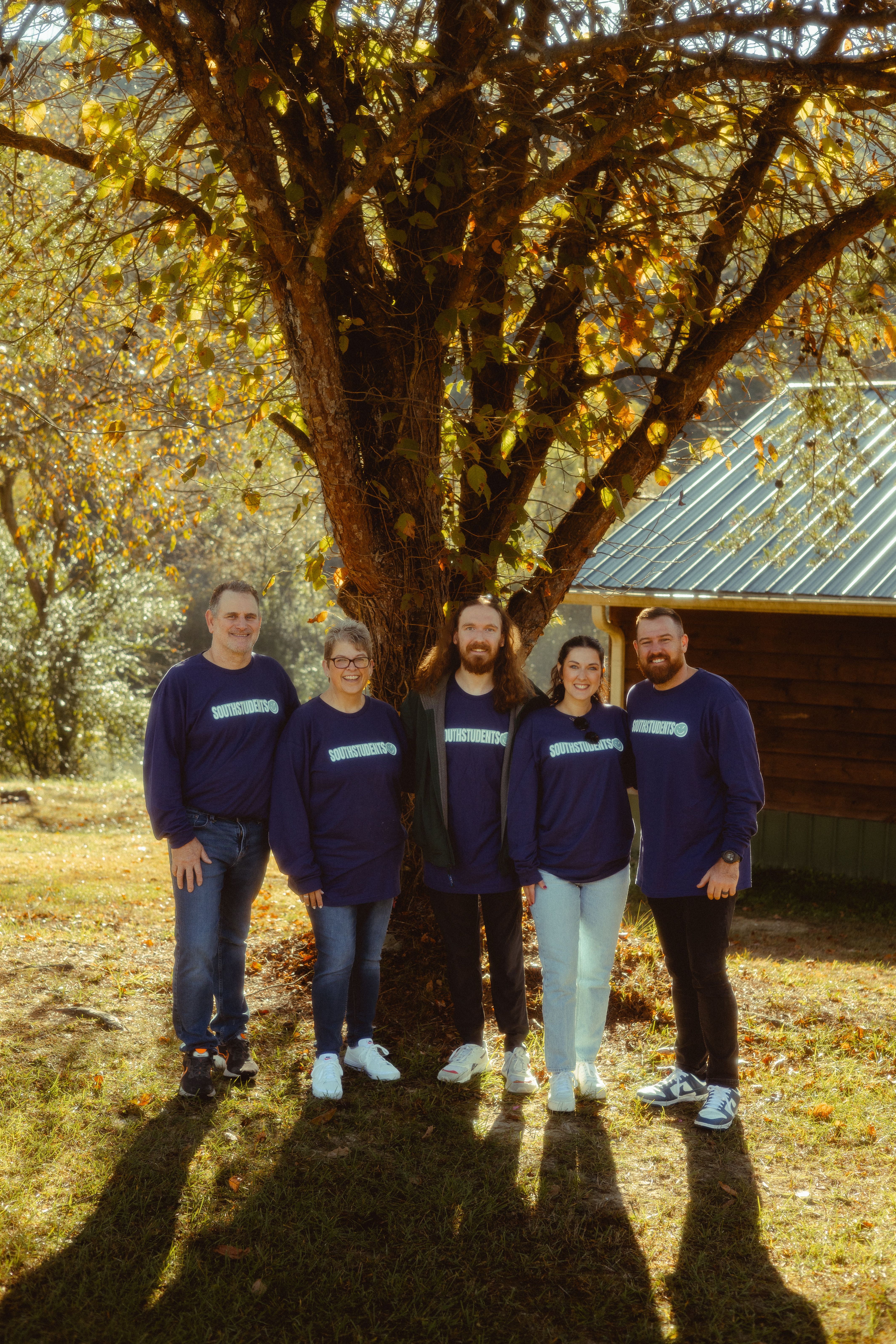 Ministry Team Photos, Download The BEST Free Ministry Team Stock Photos ...