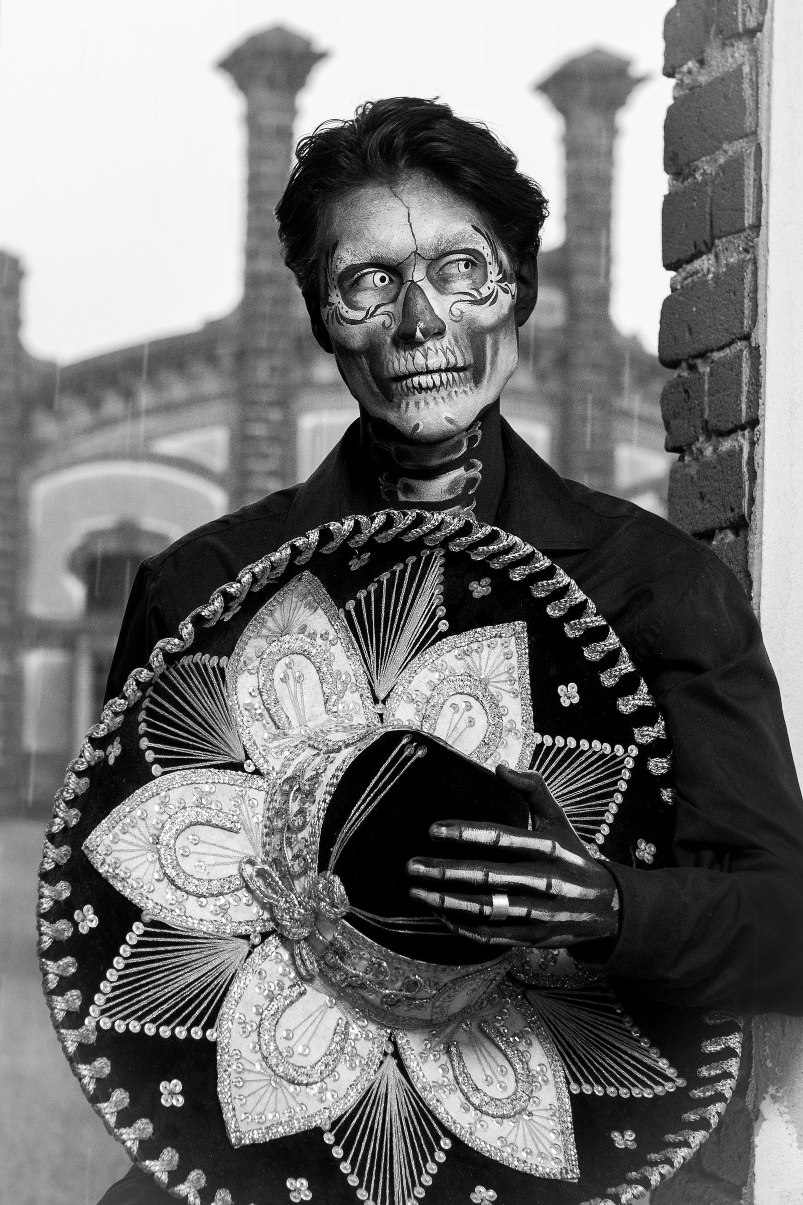 Day Of The Dead Photos, Download The BEST Free Day Of The Dead Stock ...
