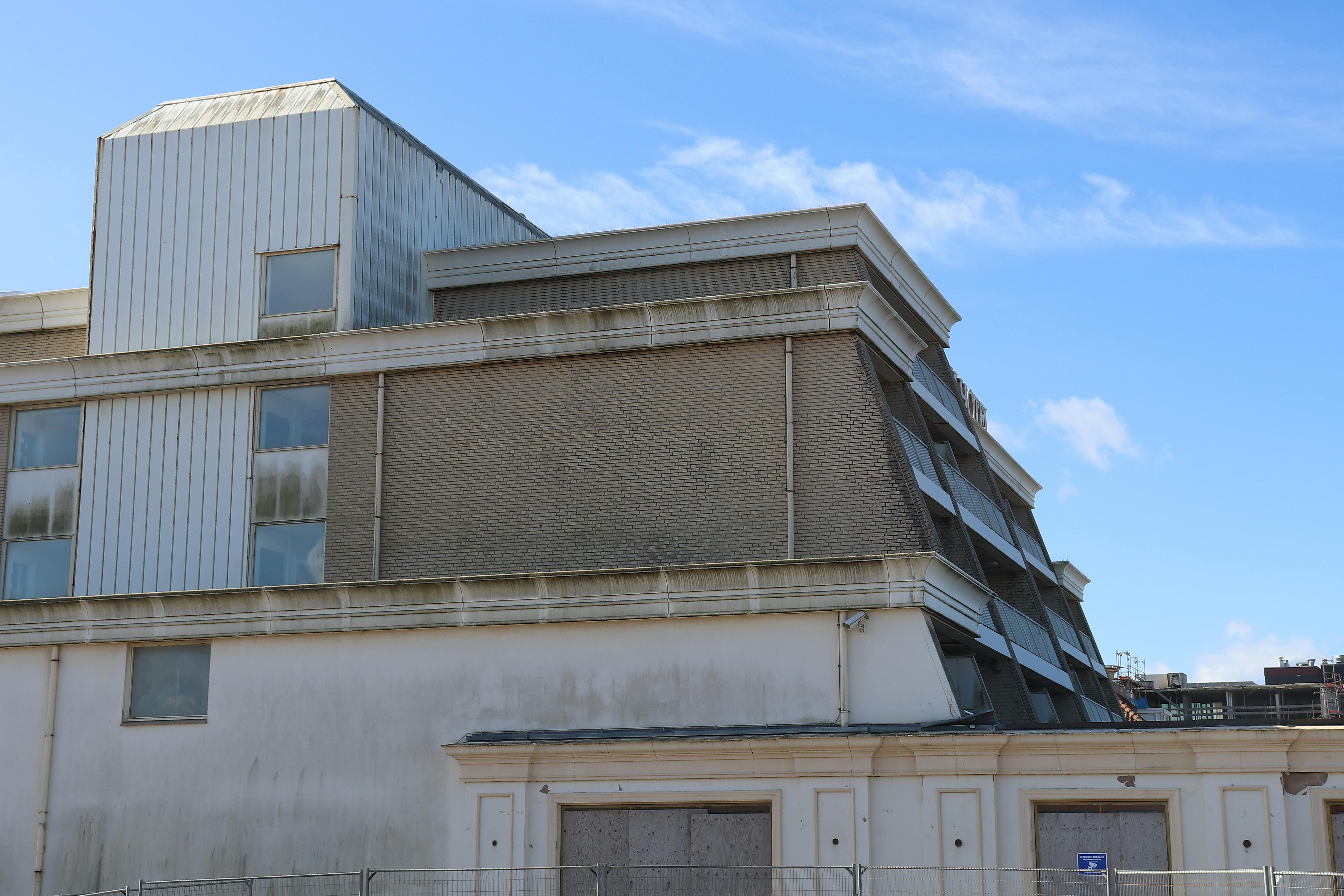 5mb Photo Photos, Download The BEST Free 5mb Photo Stock Photos & HD Images