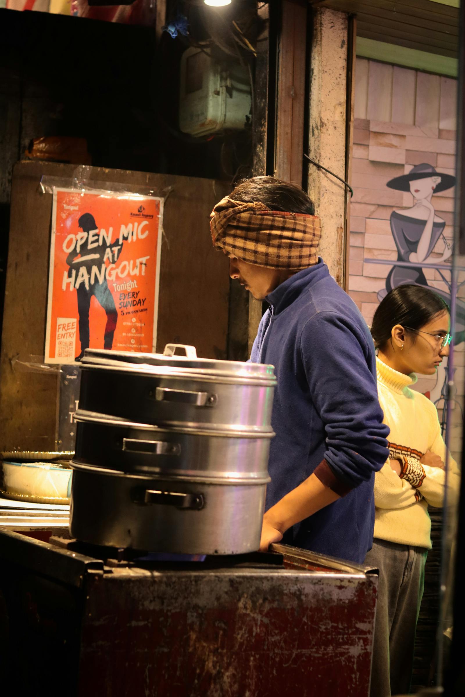 Indian Momos Photos, Download The BEST Free Indian Momos Stock Photos ...