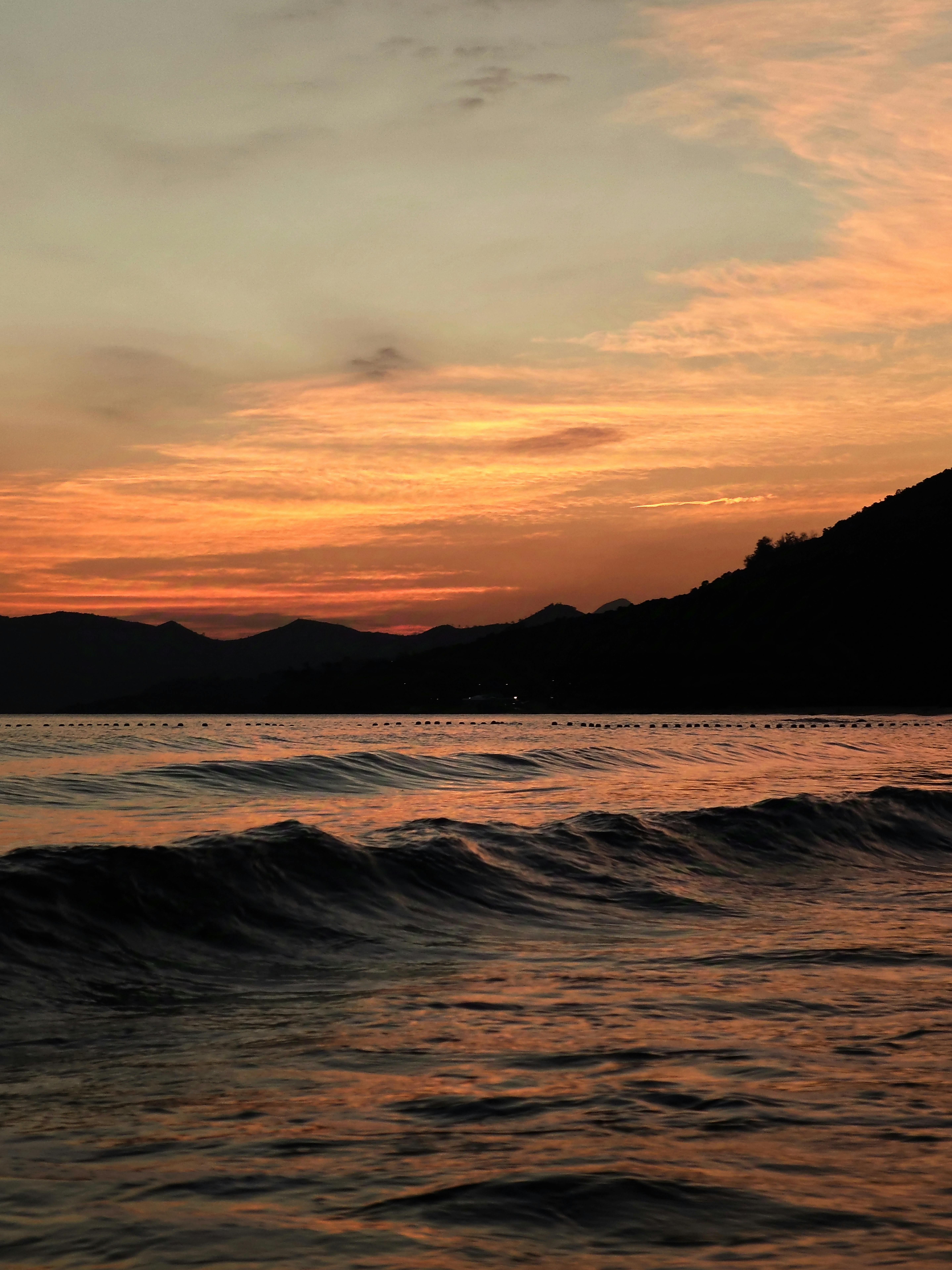 Jeffrey Lau - 摄影