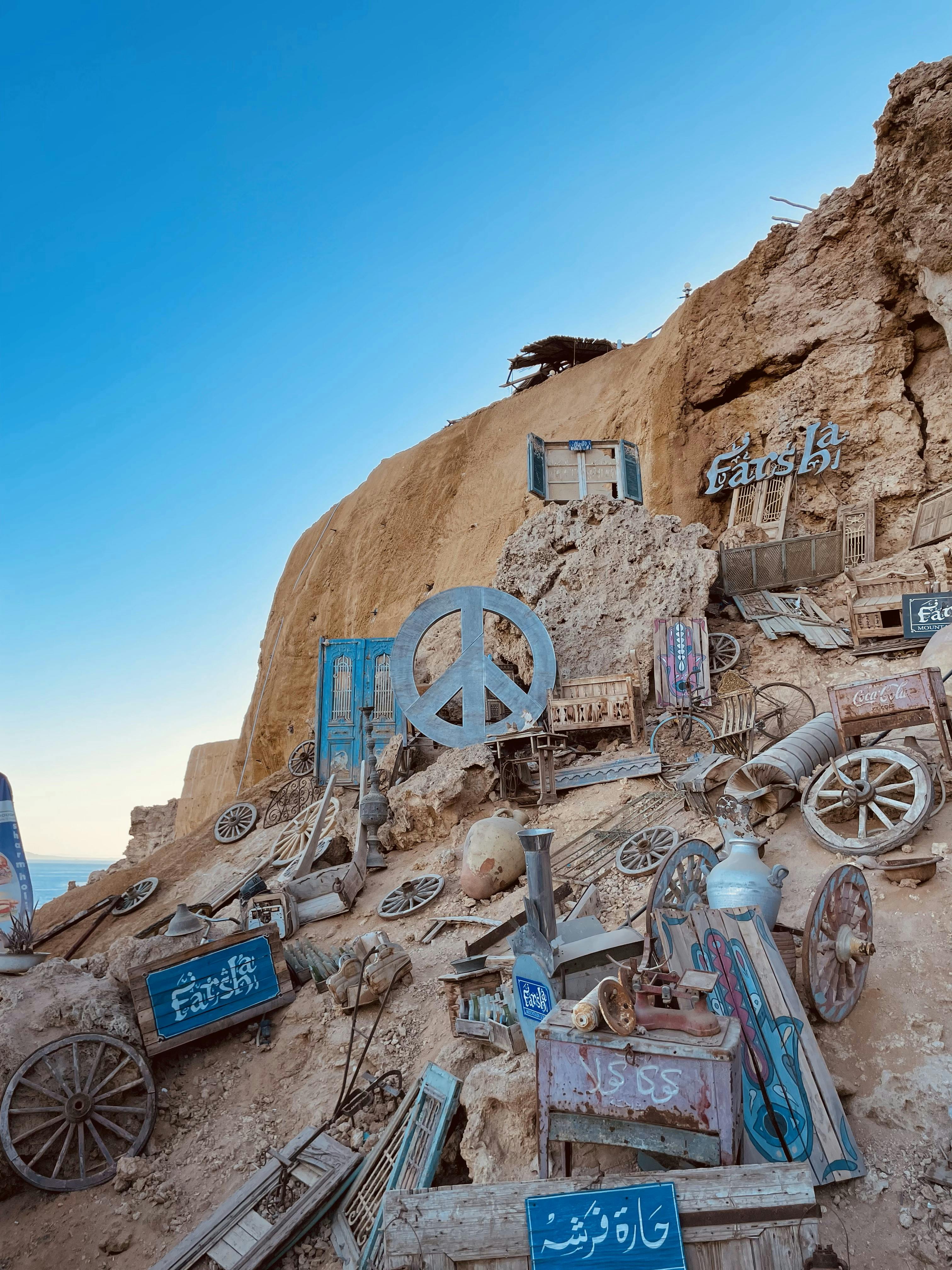 Cultural Sign And Symbols Photos, Download The BEST Free Cultural Sign ...