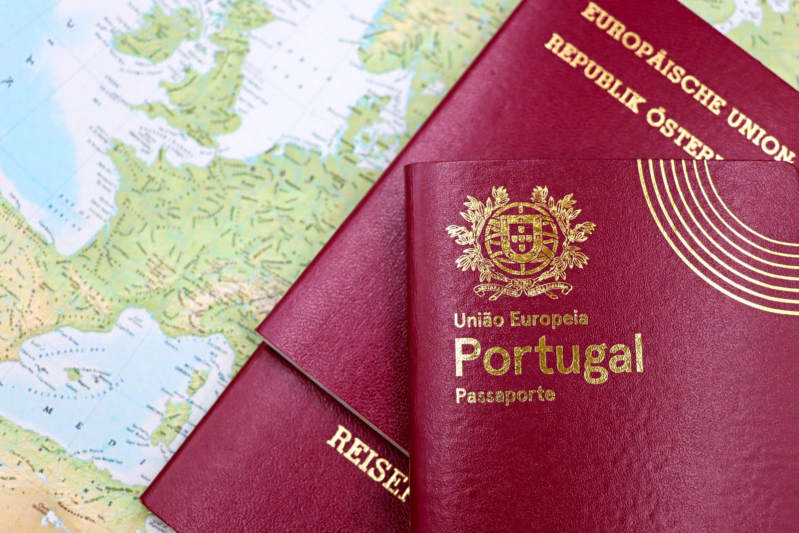 Passport Photos, Download The BEST Free Passport Stock Photos & HD Images