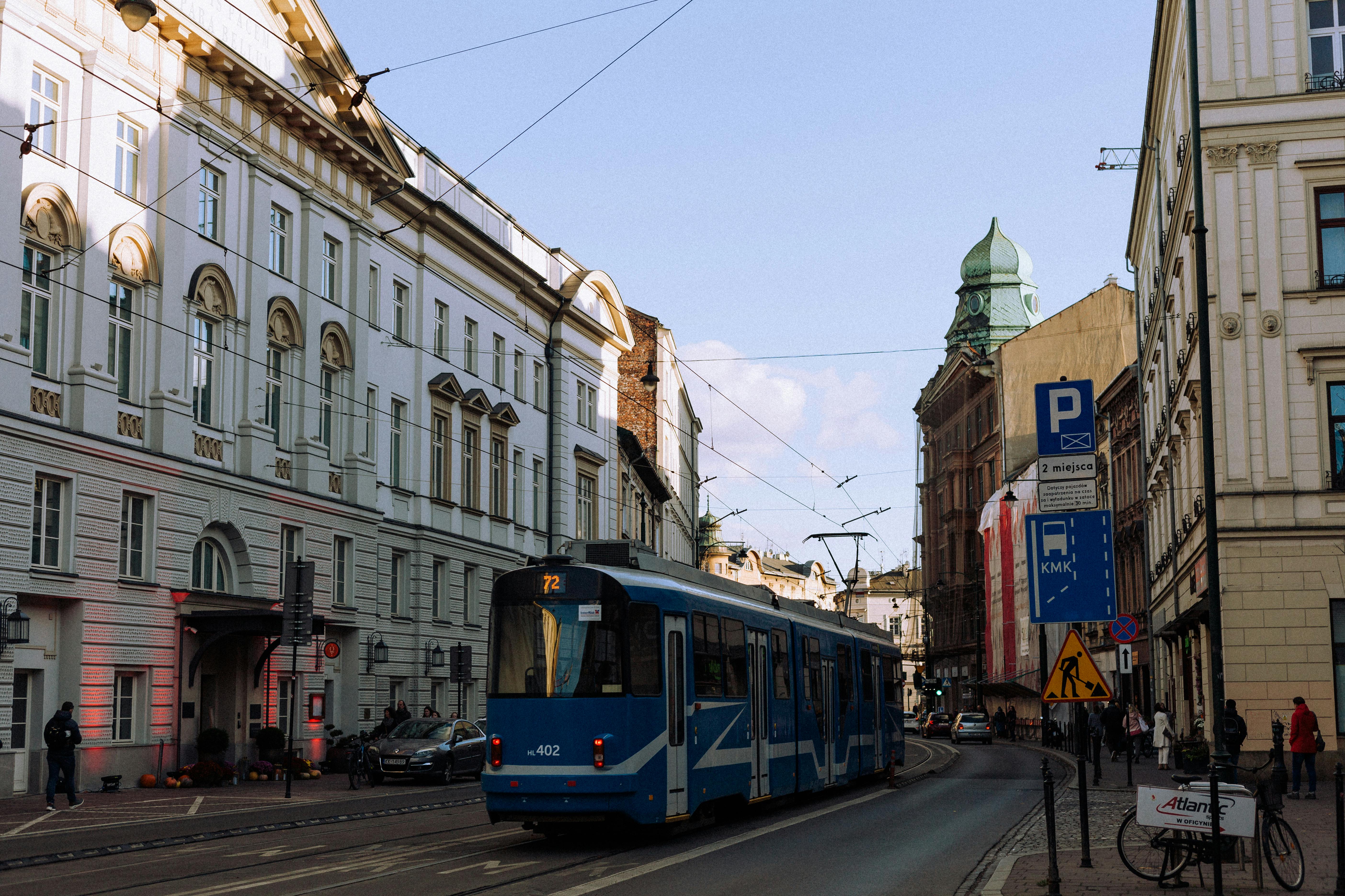 Gyonyoru Adalat Photos, Download The BEST Free Gyonyoru Adalat Stock ...