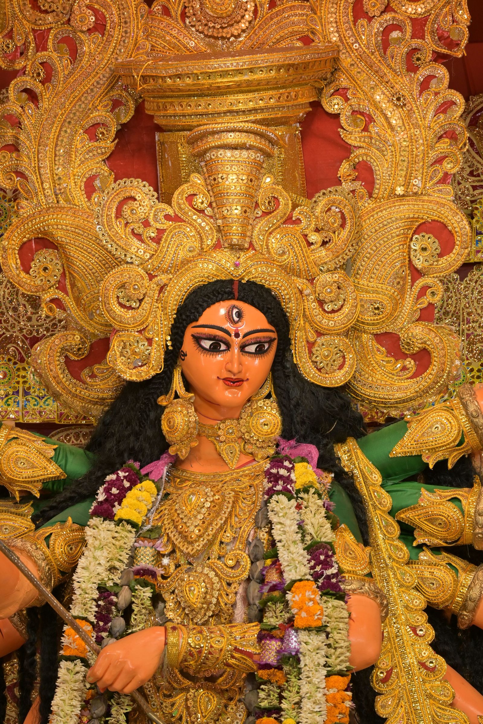 Bari Durga Munger Photos, Download The BEST Free Bari Durga Munger ...