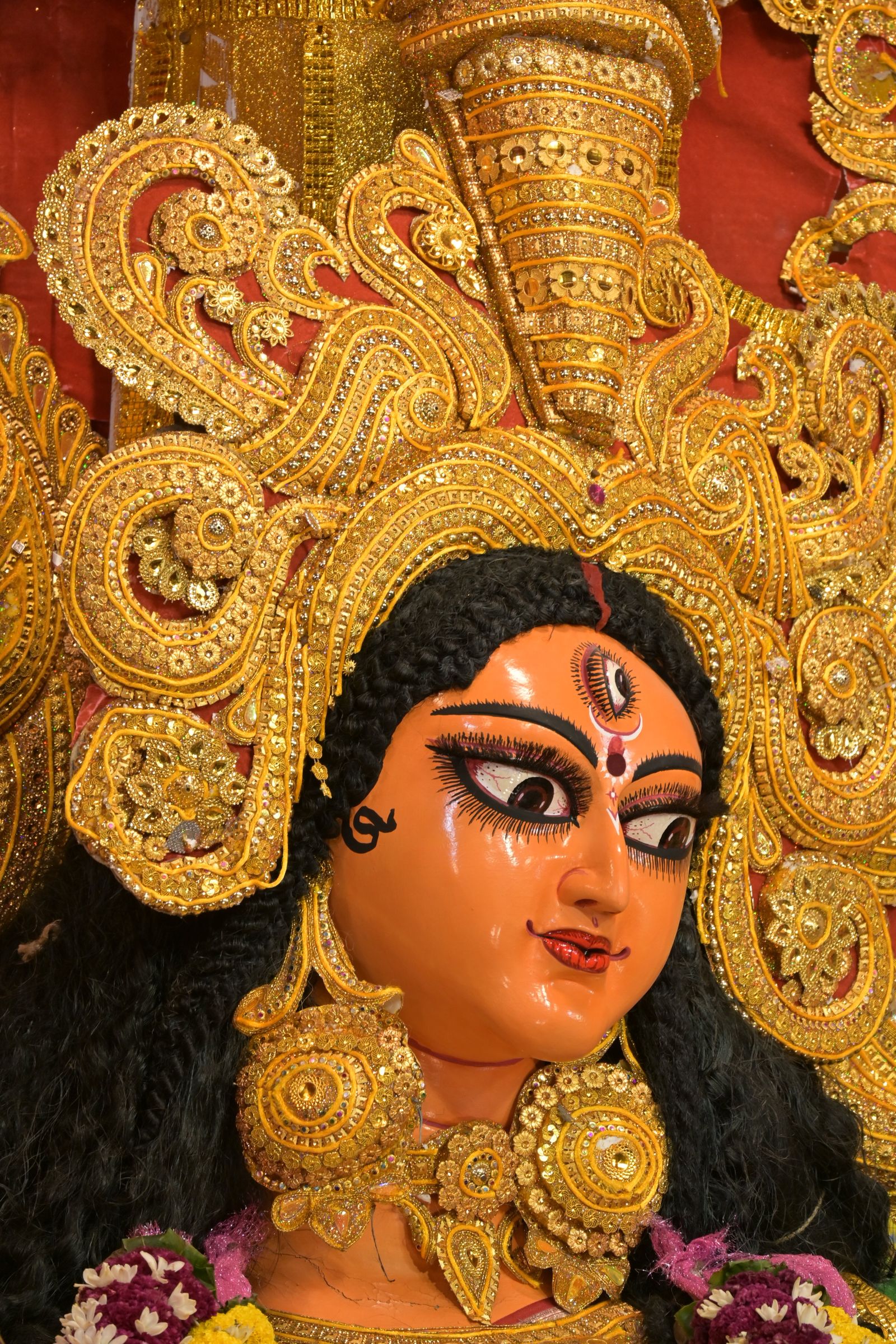 Durga Photos, Download The BEST Free Durga Stock Photos & HD Images