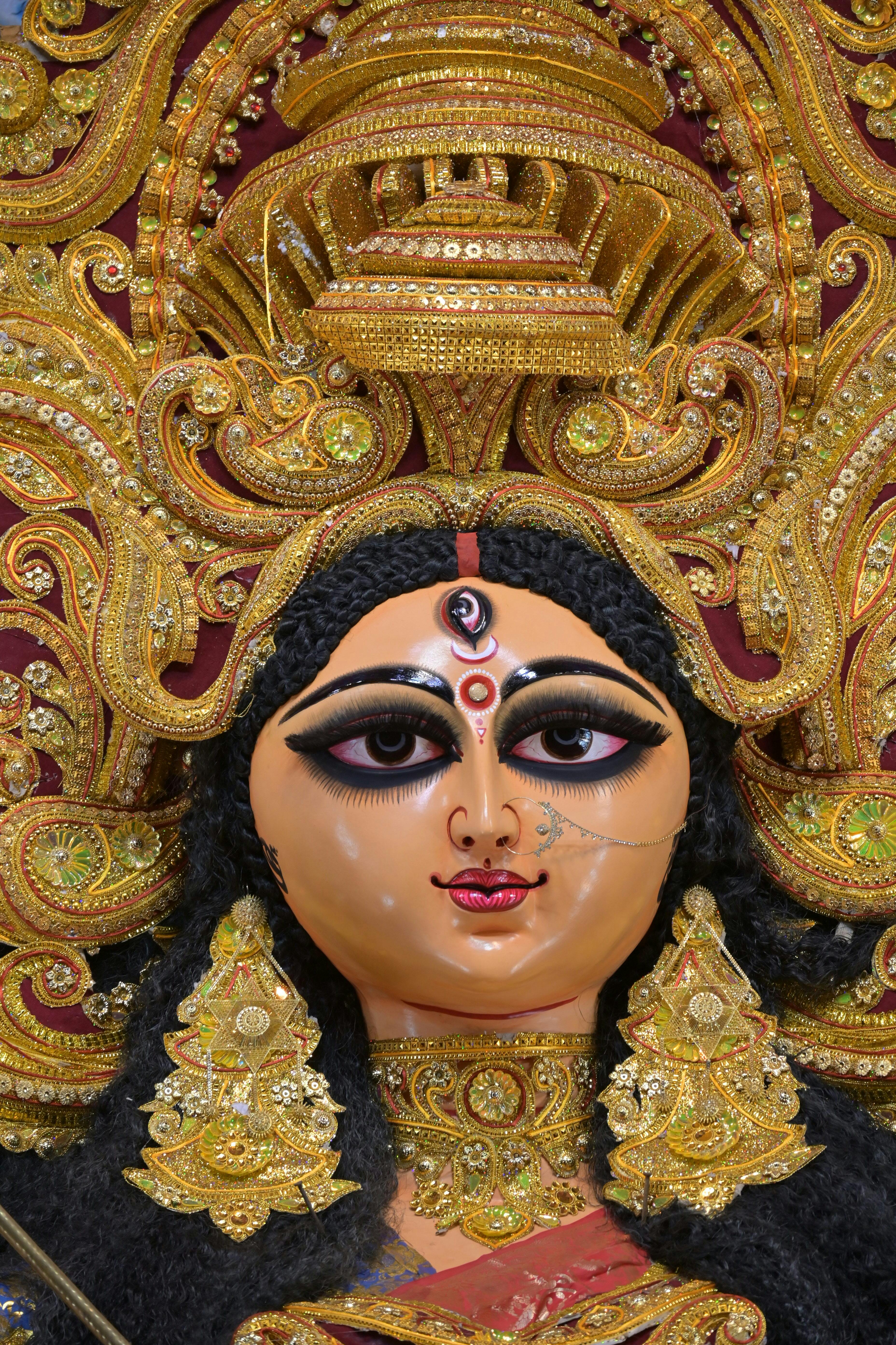 Durga Photos, Download The BEST Free Durga Stock Photos & HD Images