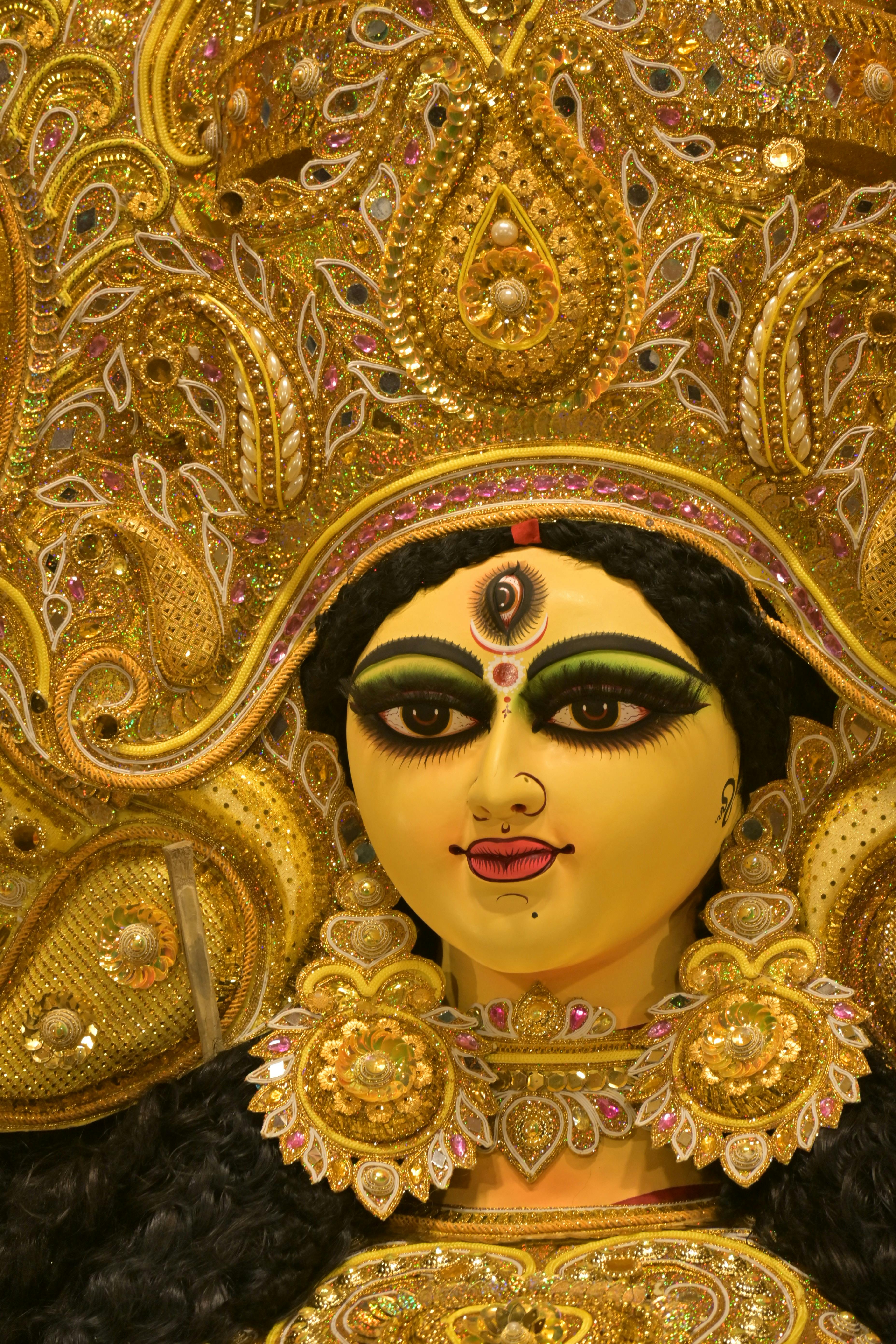 Durga Photos, Download The BEST Free Durga Stock Photos & HD Images