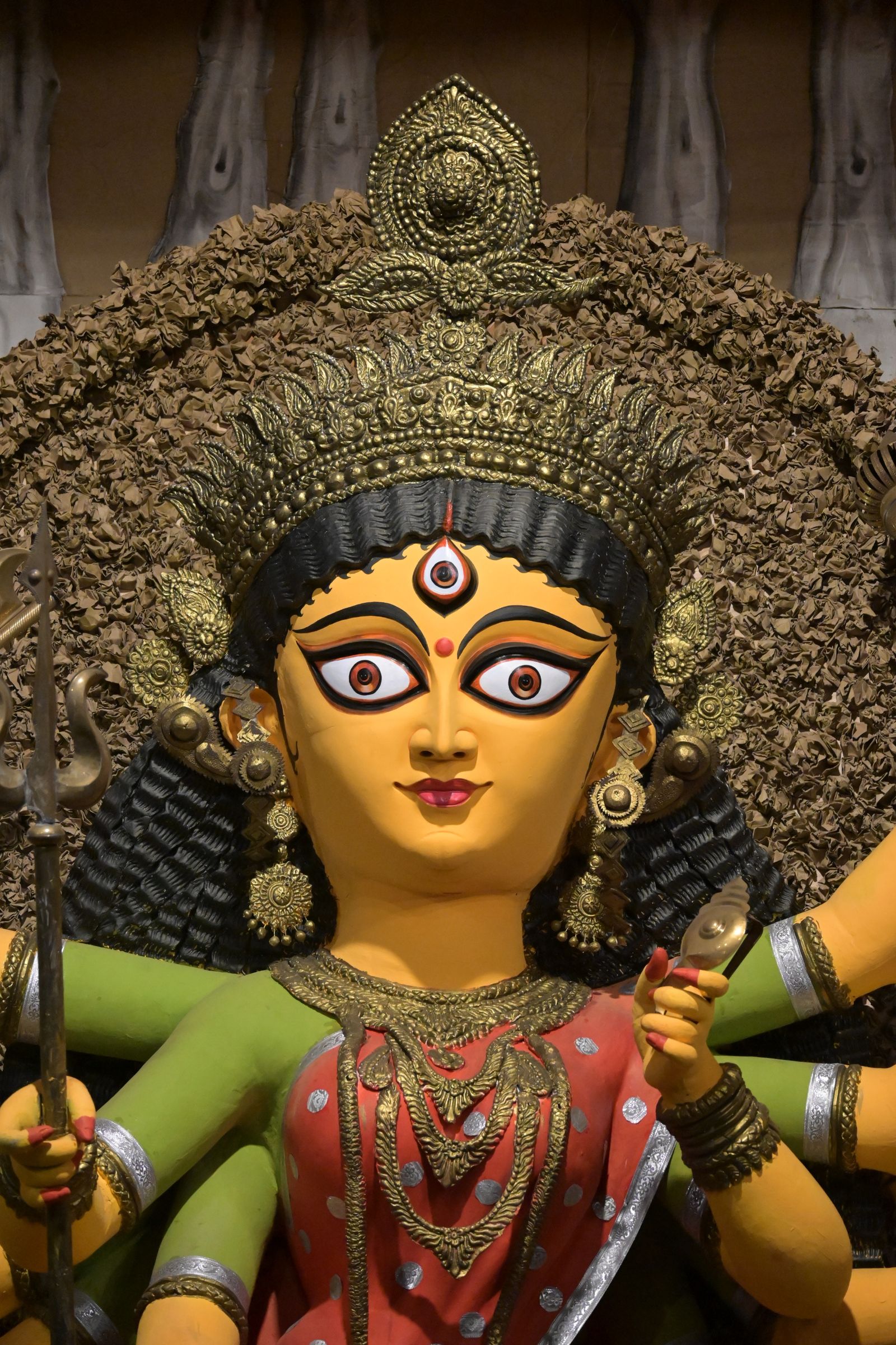 Durga Photos, Download The BEST Free Durga Stock Photos & HD Images