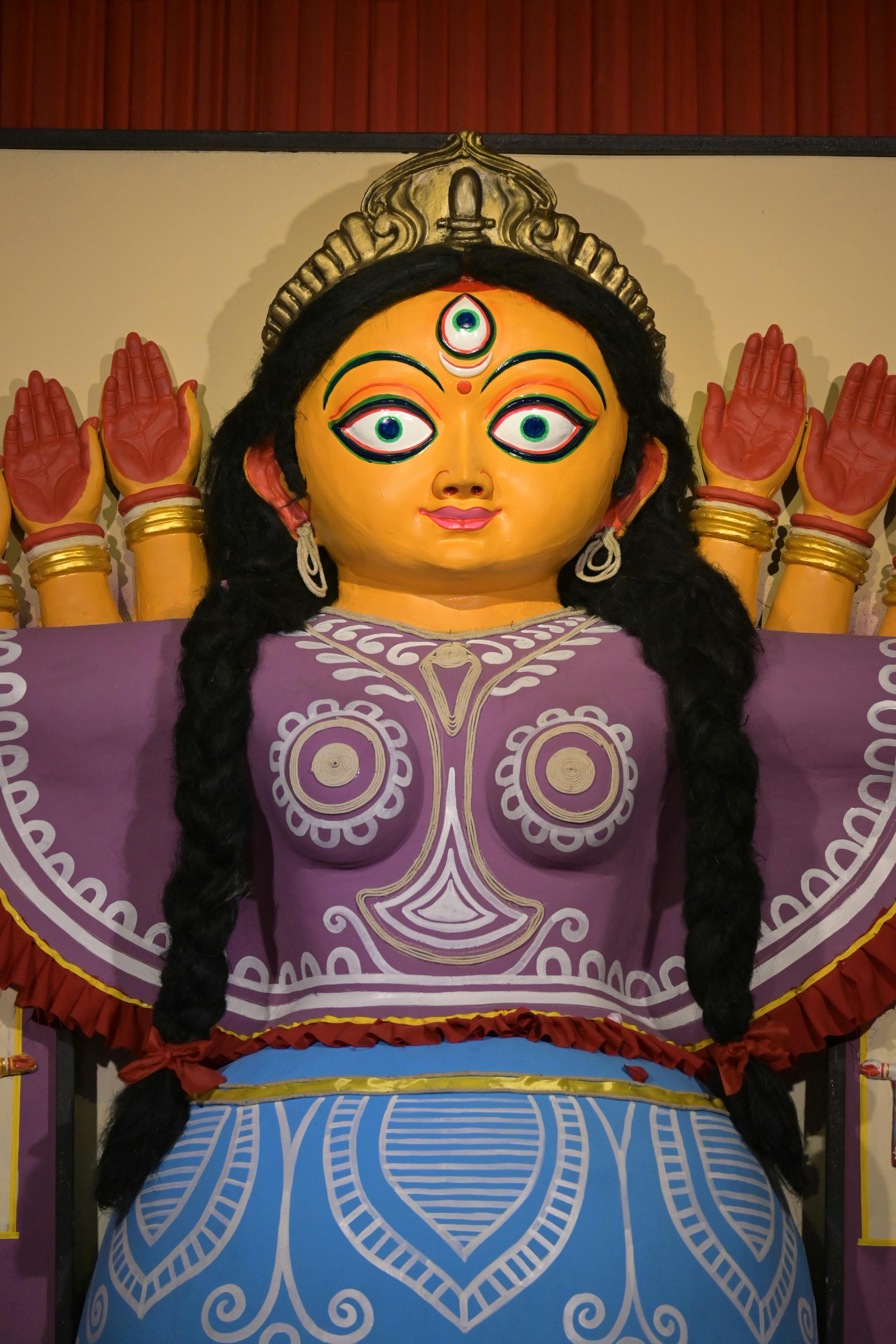 Godly Image Photos, Download The BEST Free Godly Image Stock Photos ...