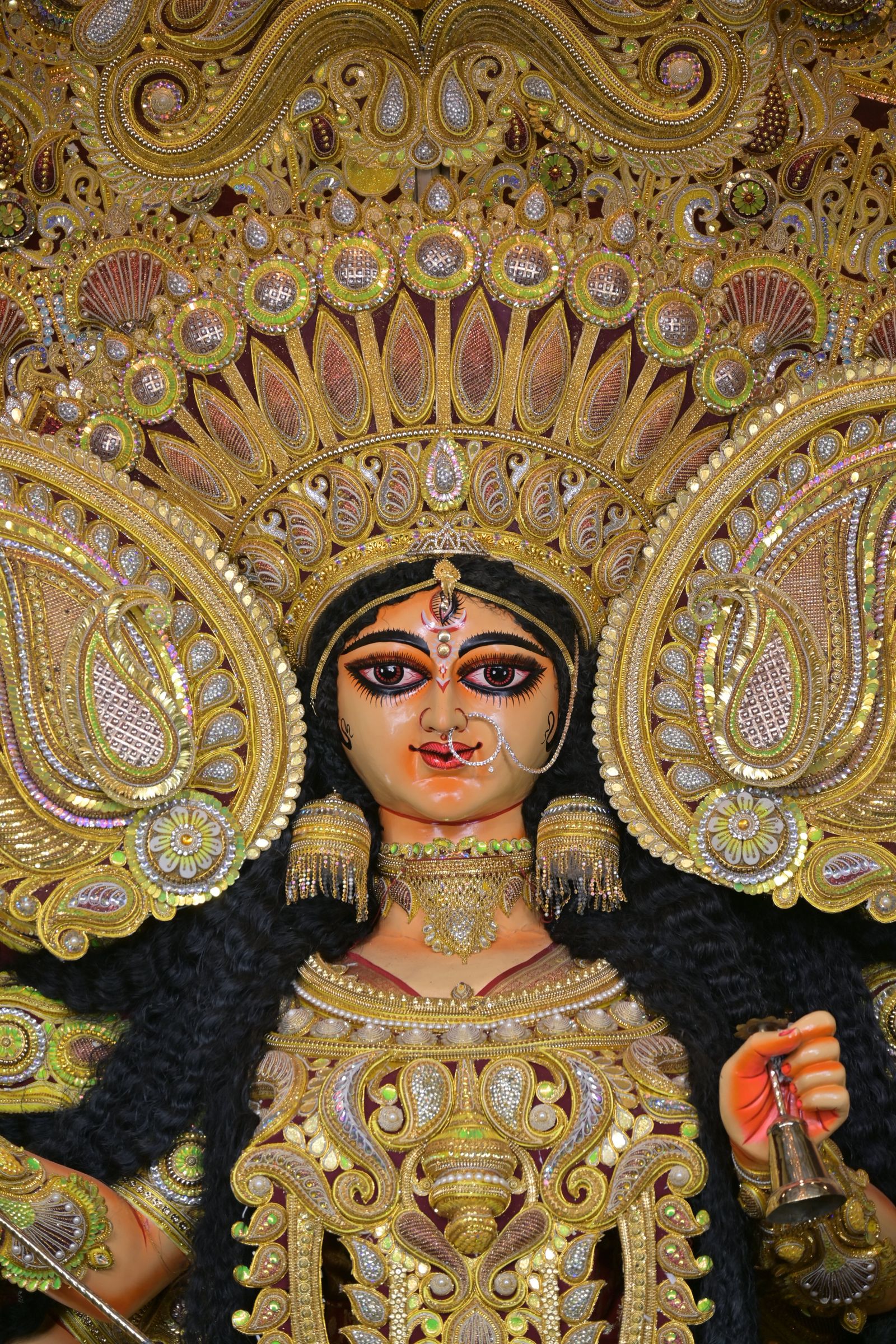Durga Photos, Download The BEST Free Durga Stock Photos & HD Images