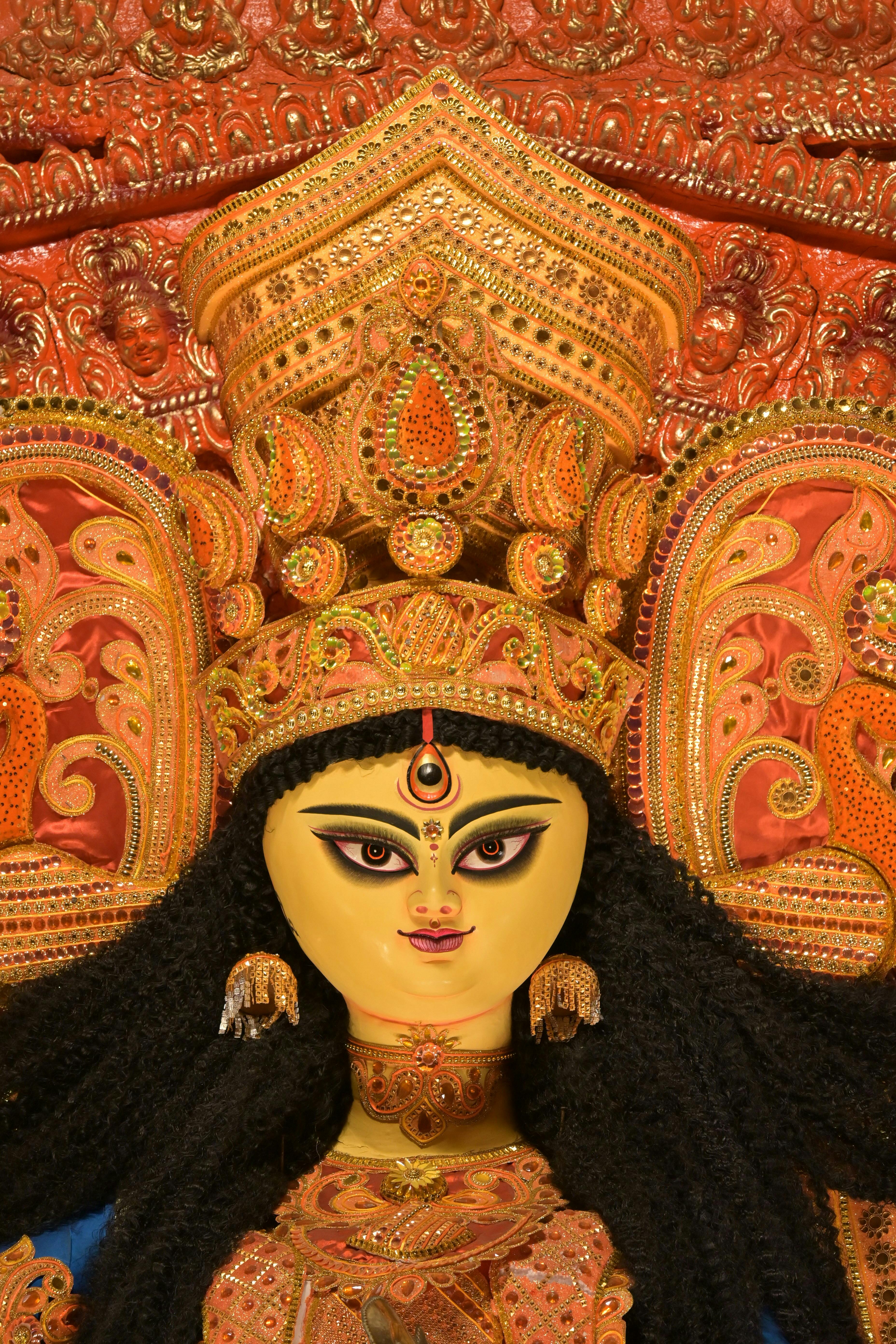 Chucky Puppet Photos, Download The BEST Free Chucky Puppet Stock Photos ...